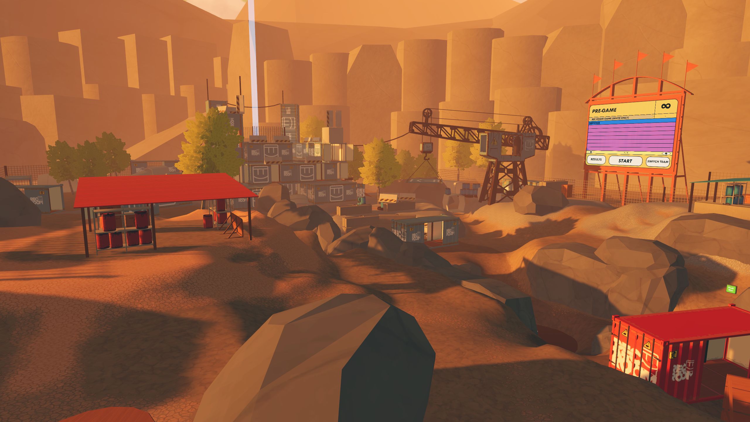 ^The_Battle_of_Rec_Room_Quarry