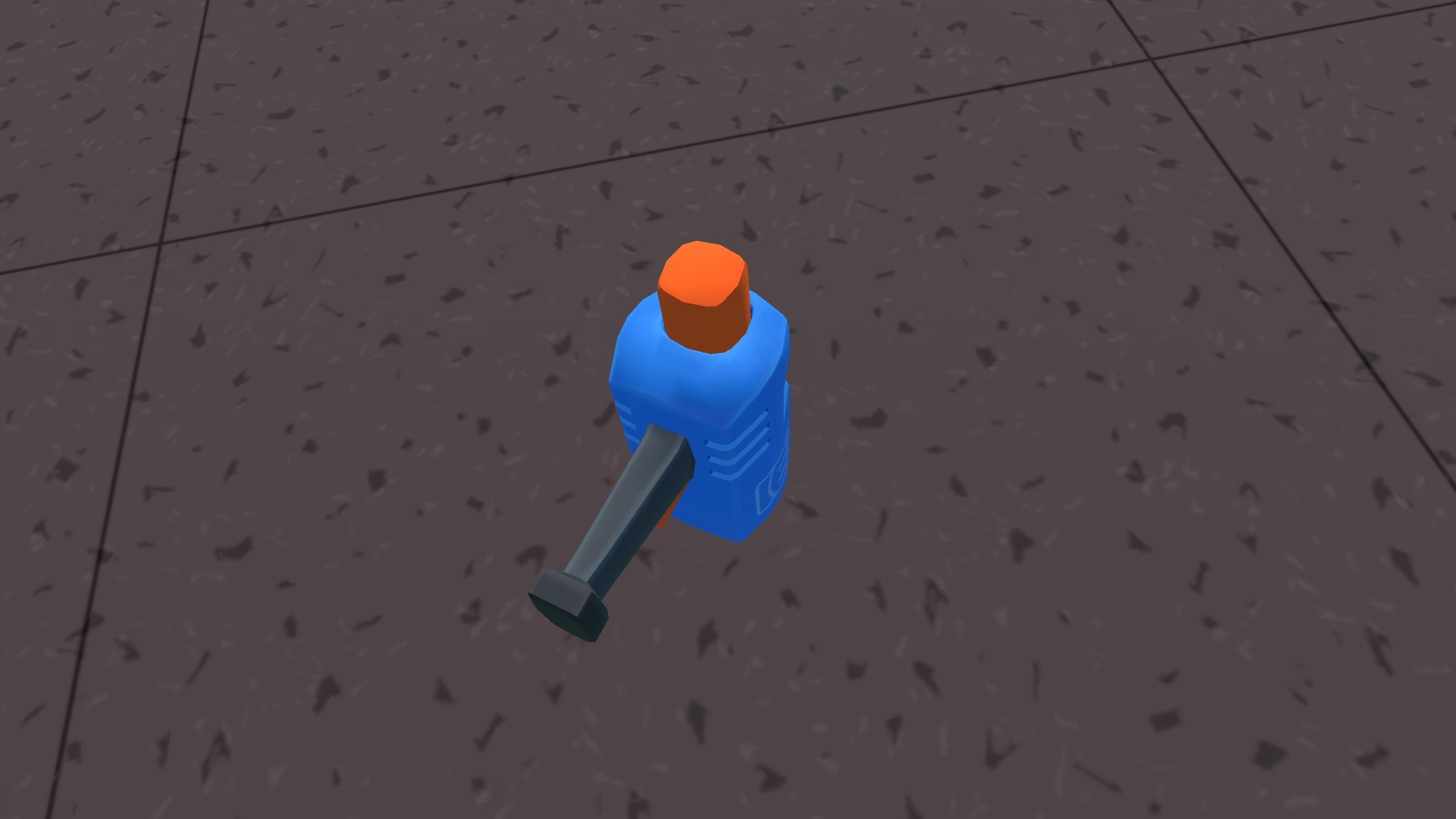 ^Sandbox_SM_LimitsV2