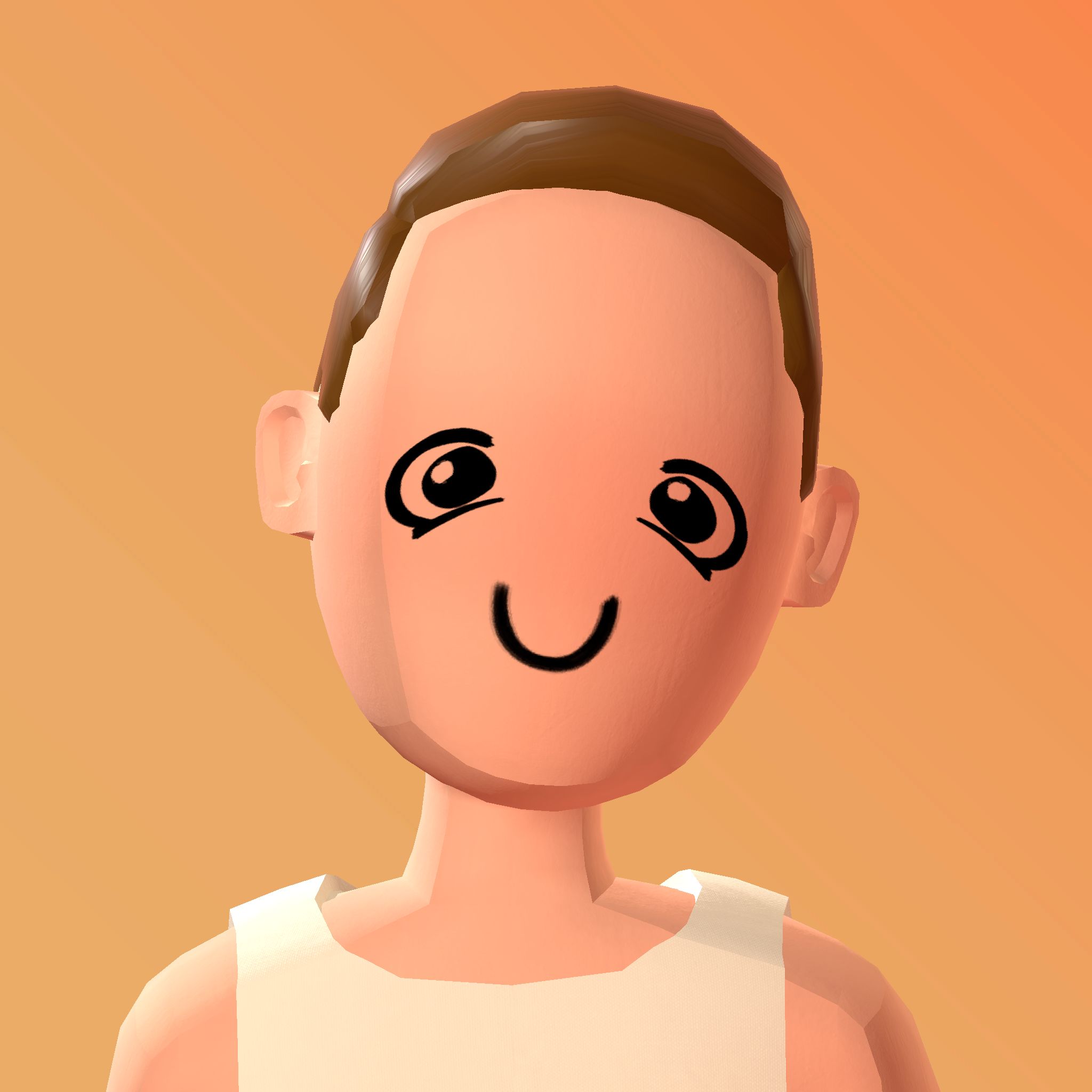 Bobby_john @Bobby_john