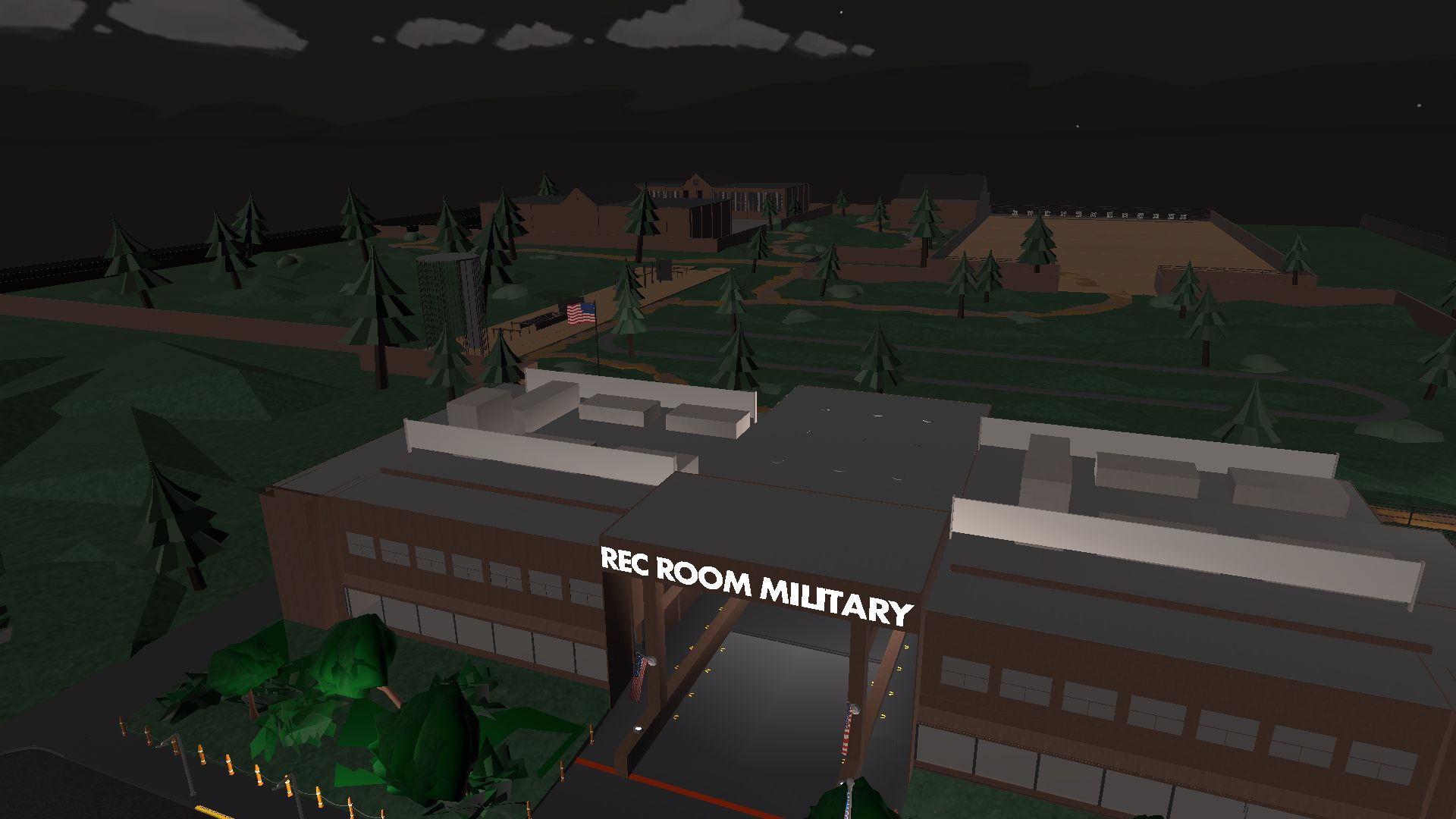 ^Rec-Room_MilitaryV2