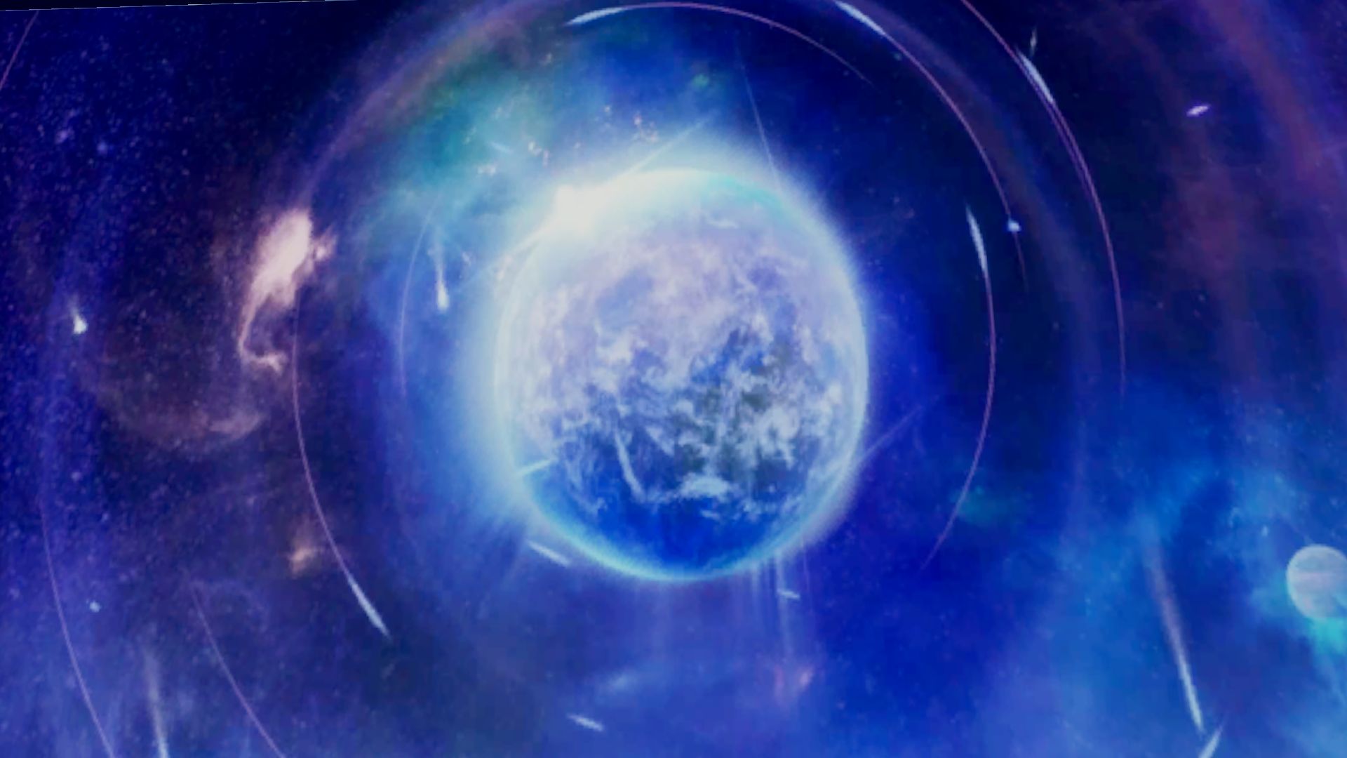 Galaxy >:) @galaxye125