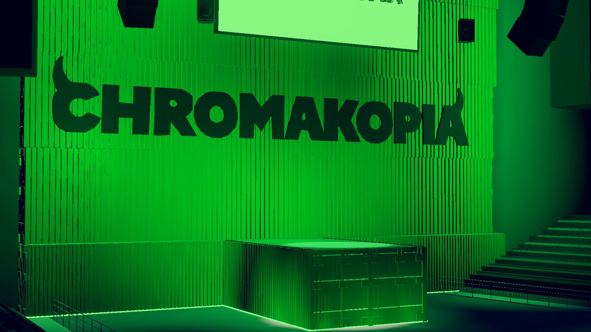 ^CHROMAKOPIA-WORLD-TOUR-1-on-1