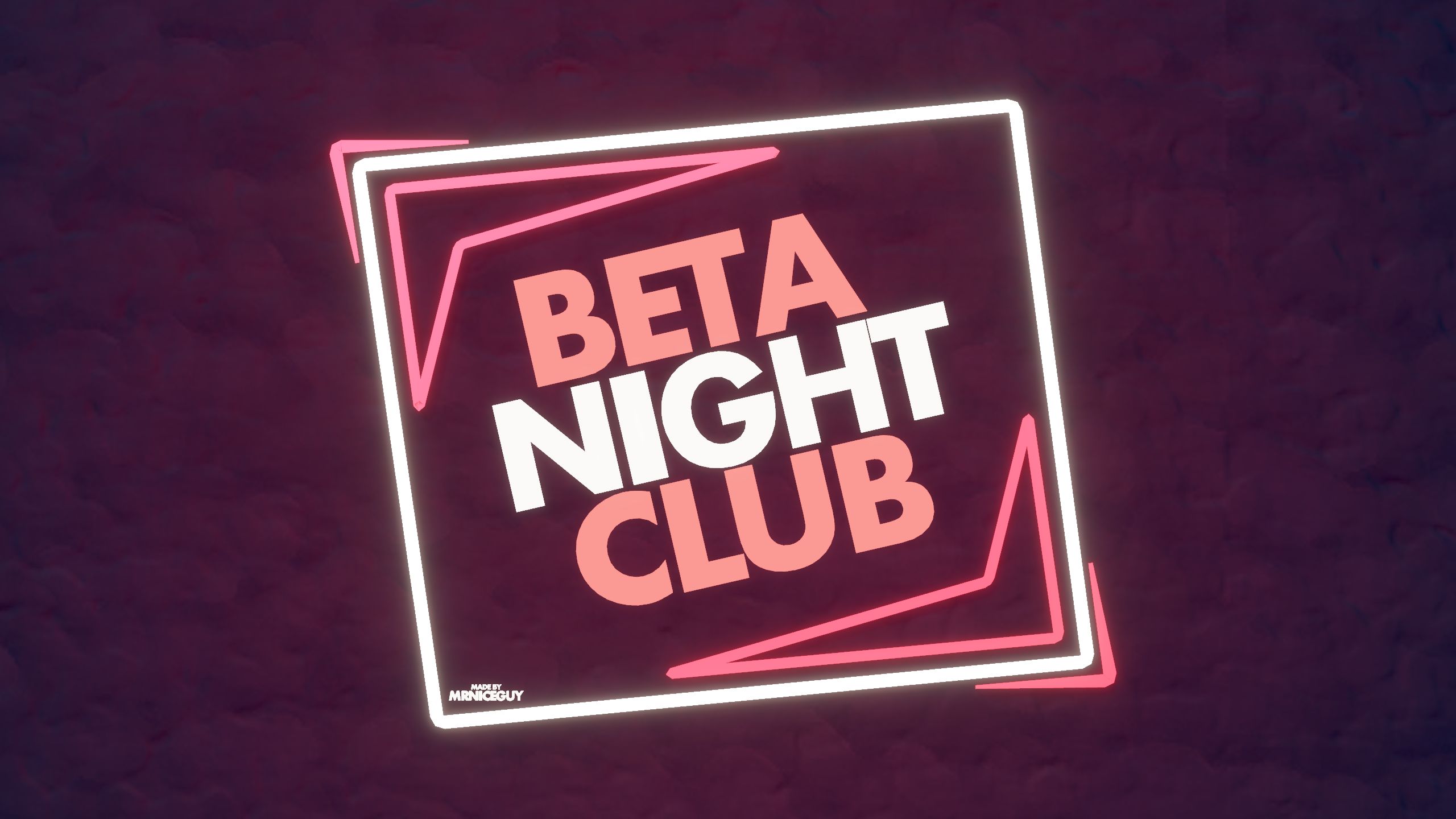 ^Beta-Nightclub