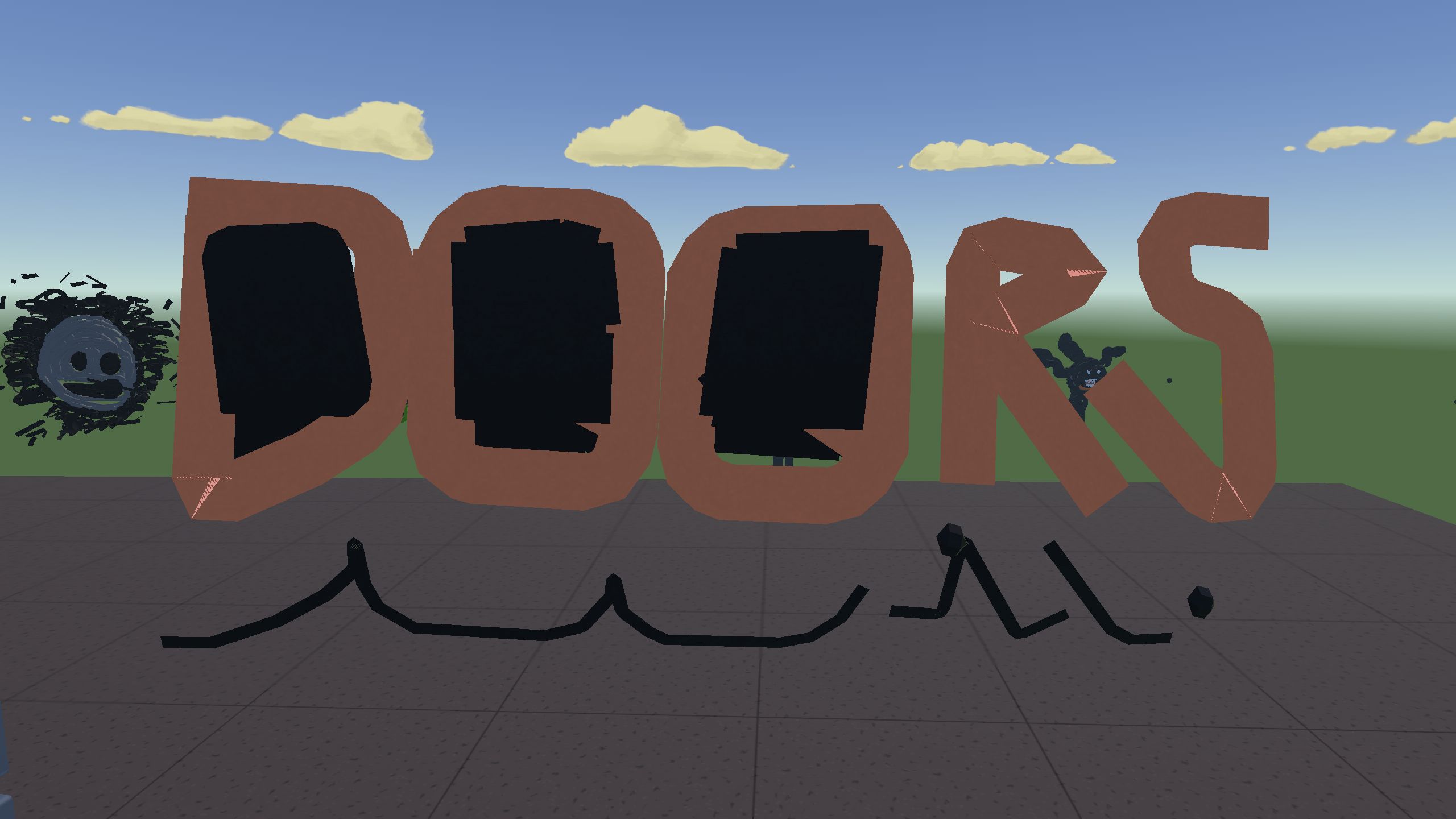 ^build_your_own_doors_but_bad