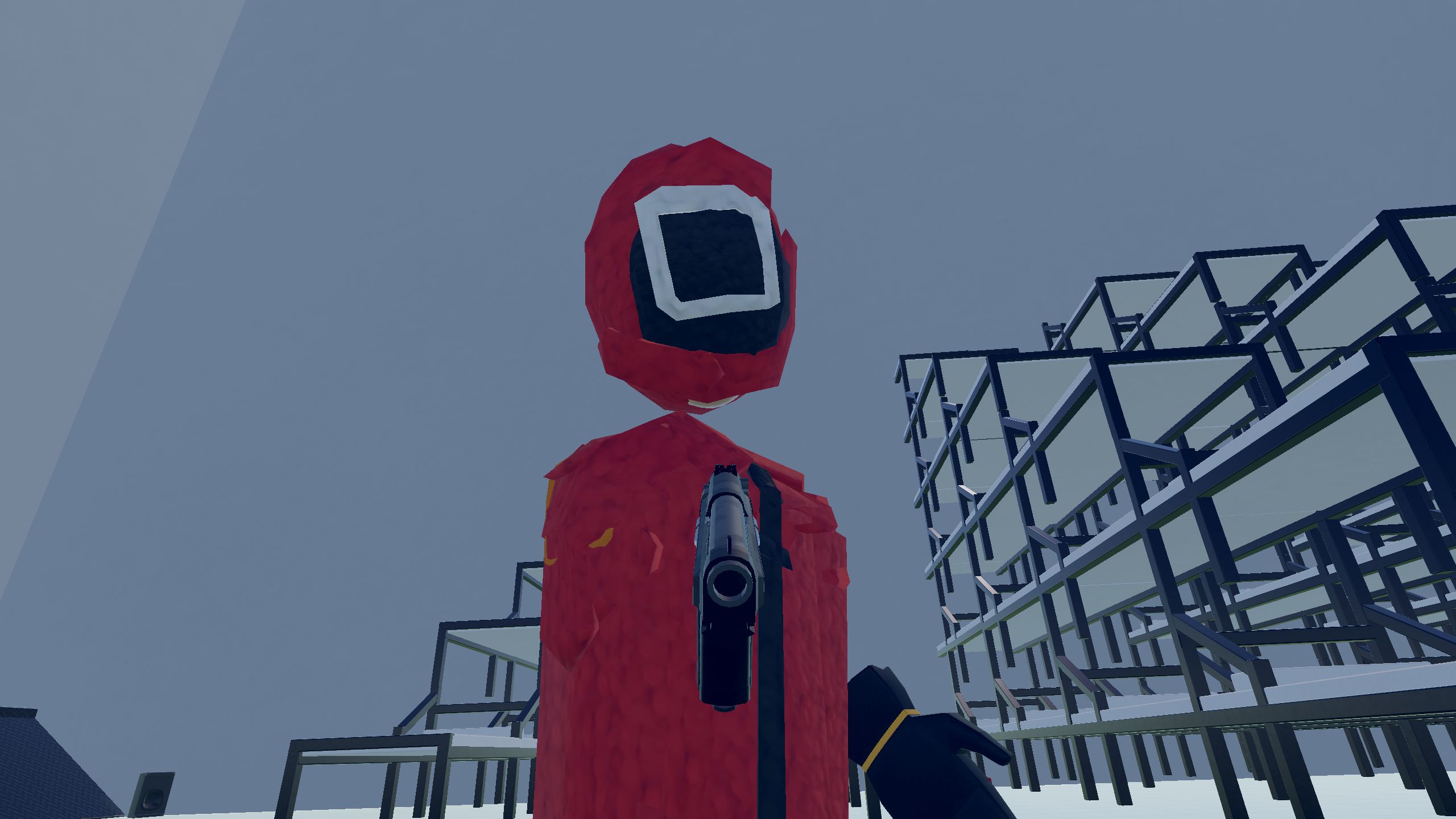 ^Squid-Game-RP-RecRoom-Edition ^Squid-Game-RP-RecRoom-Edition