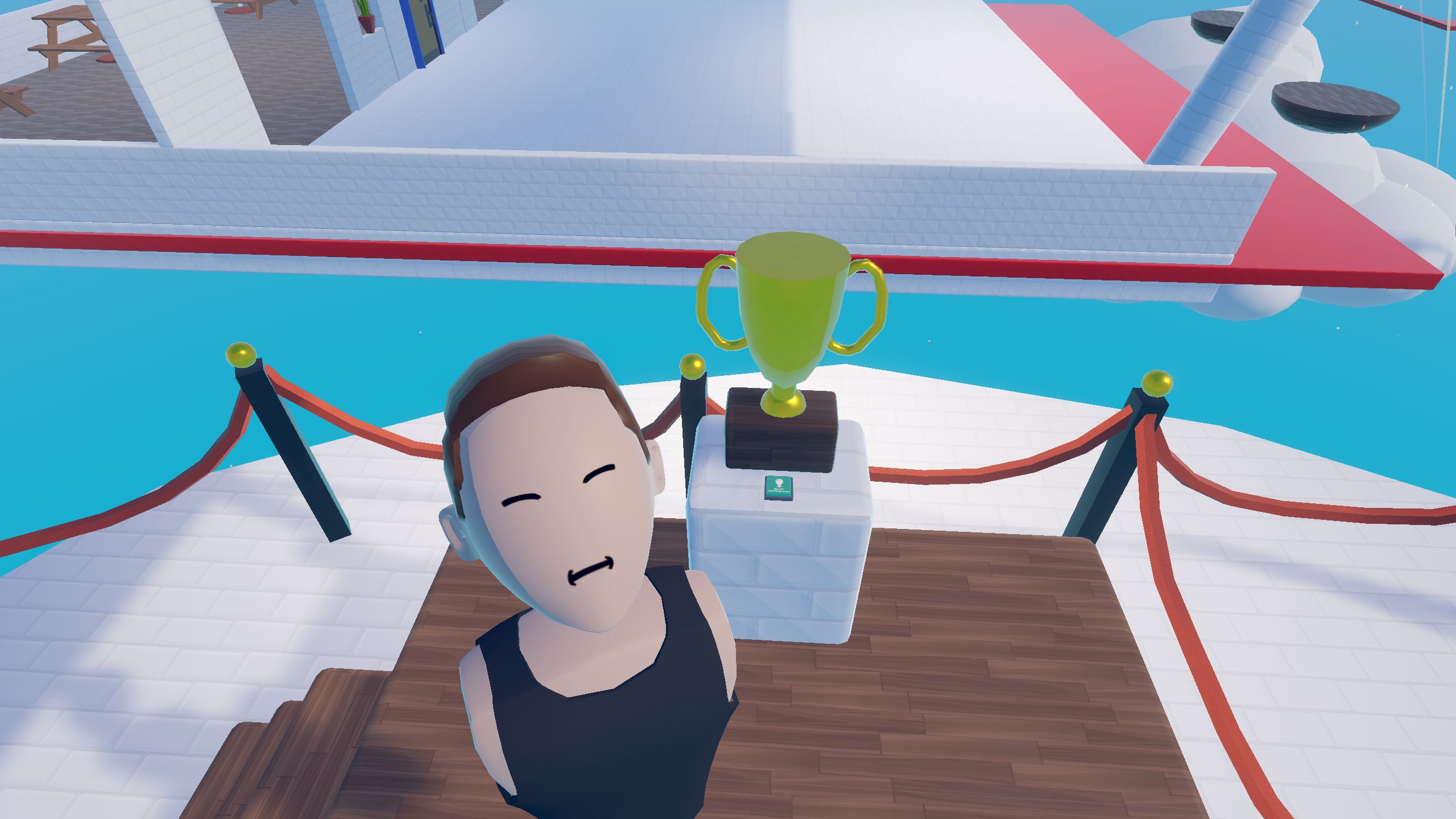 Keanu-Reeves_or_JOHN-WICK @Keanu-Reeved