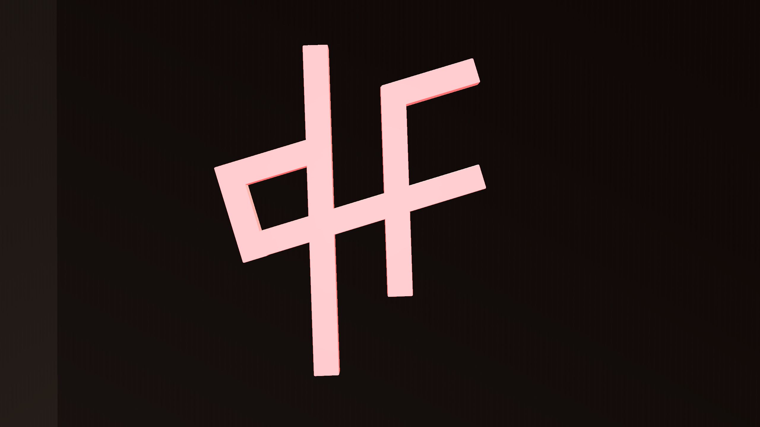 r e d @im_red_red's Profile