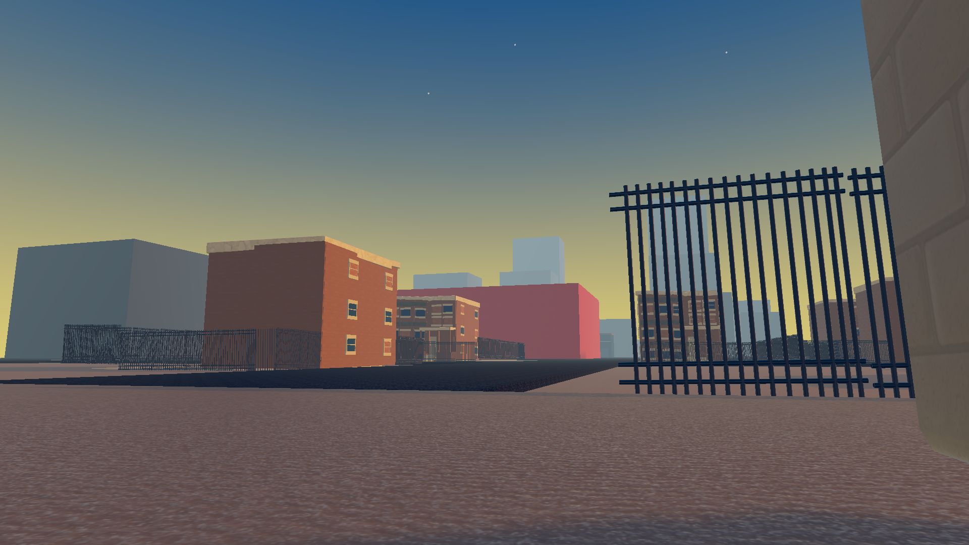 ^Chicago-Roleplay-Soft.RP