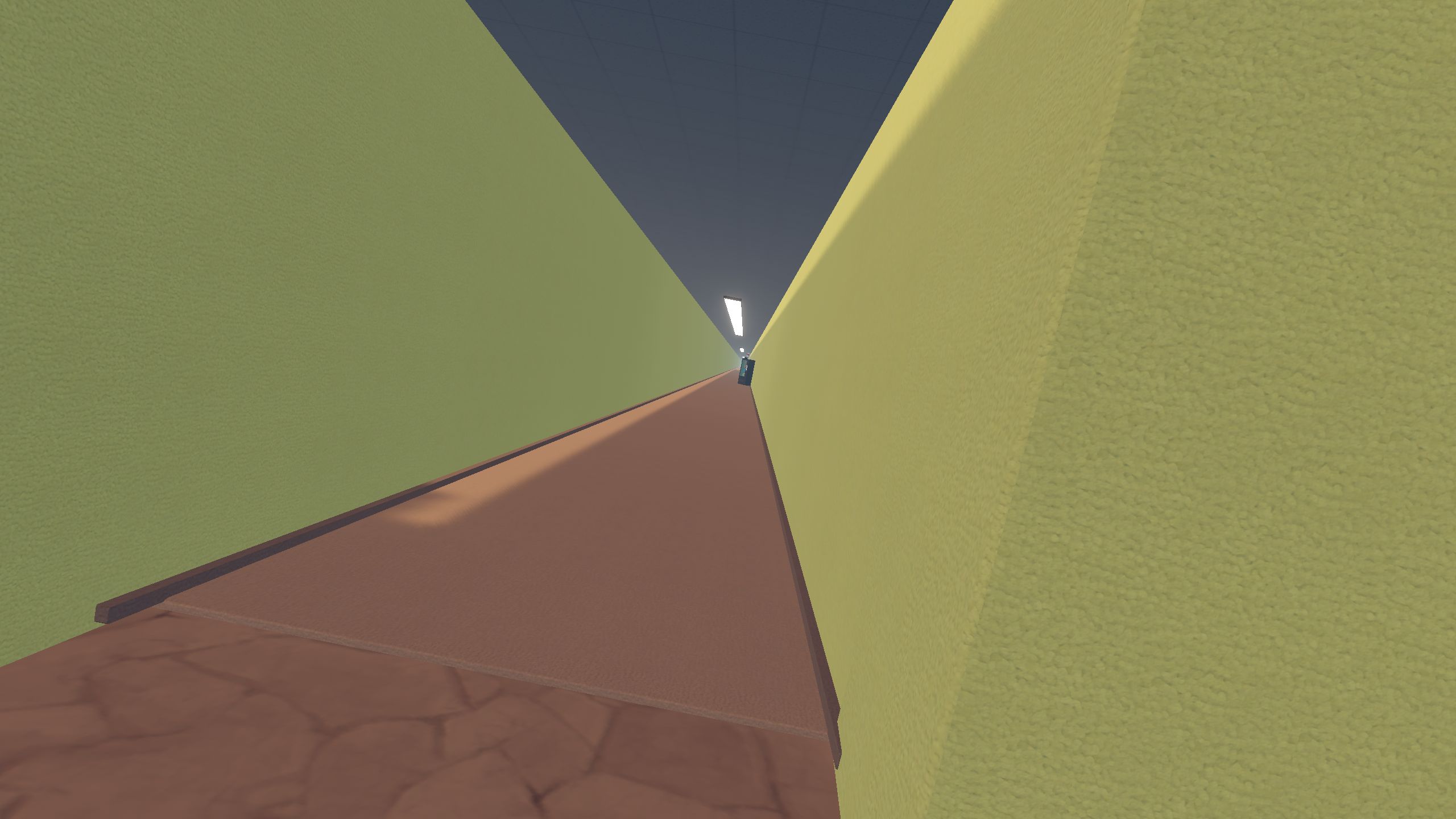 ^the_infinity_corner