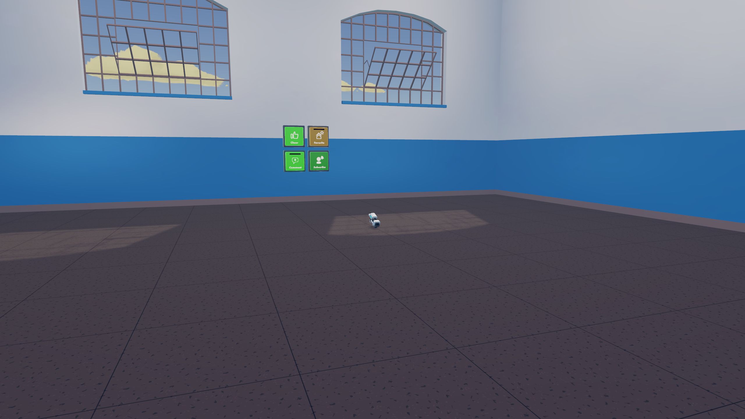 ^AI-test-room-1-play-VR