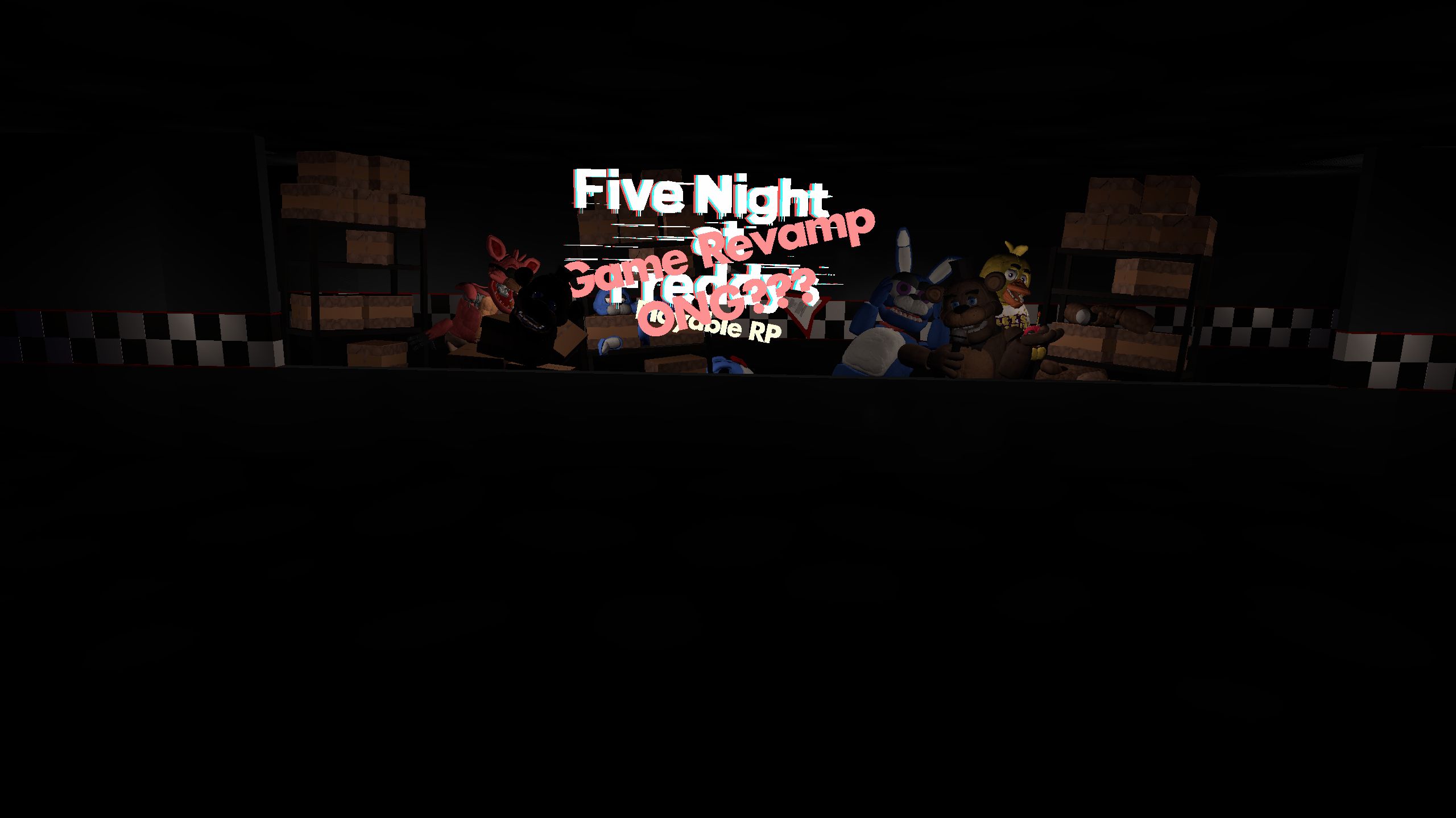 ^Fnaf_Playable_RP
