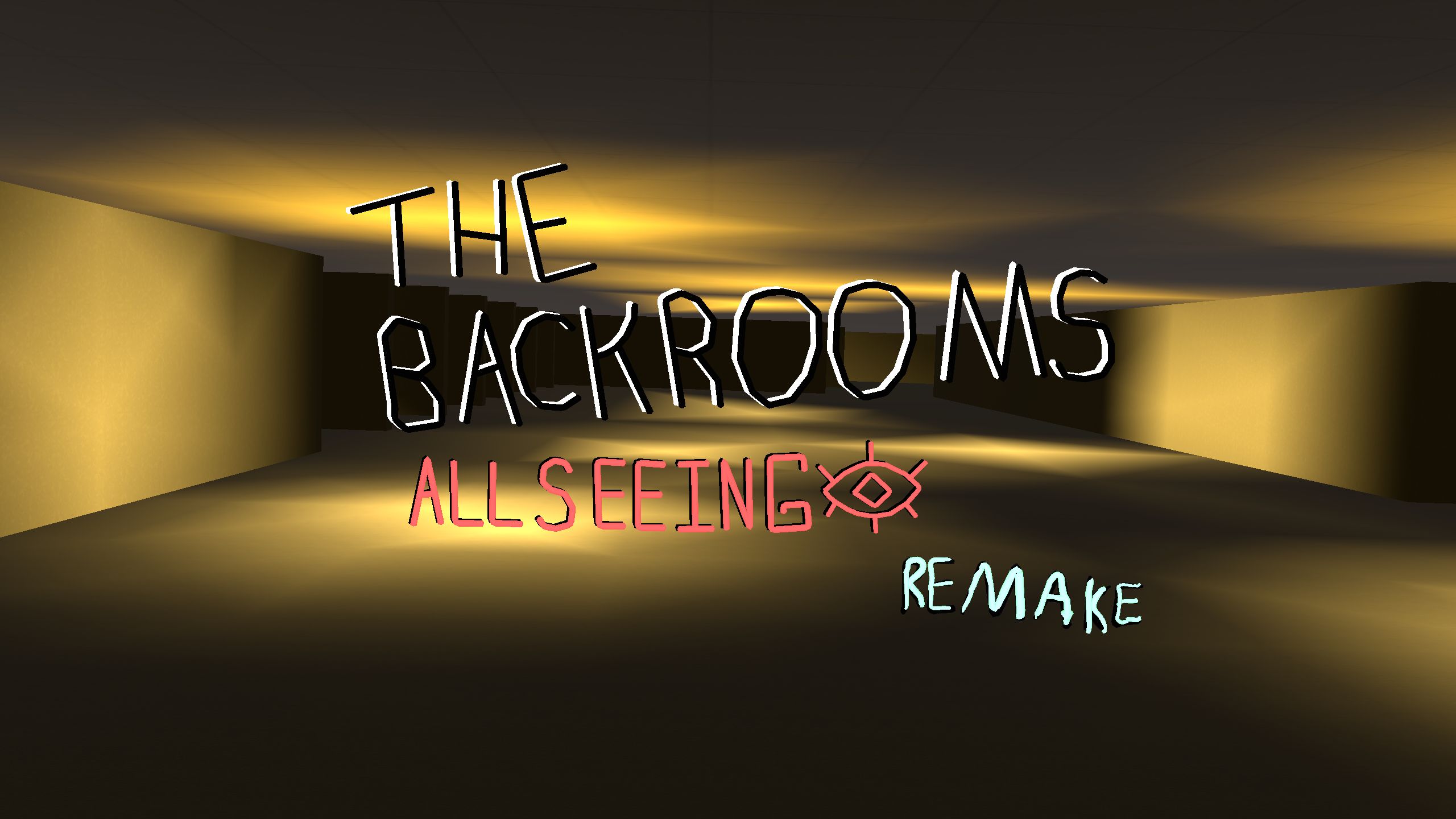 ^thebackrooms-allseeingremake