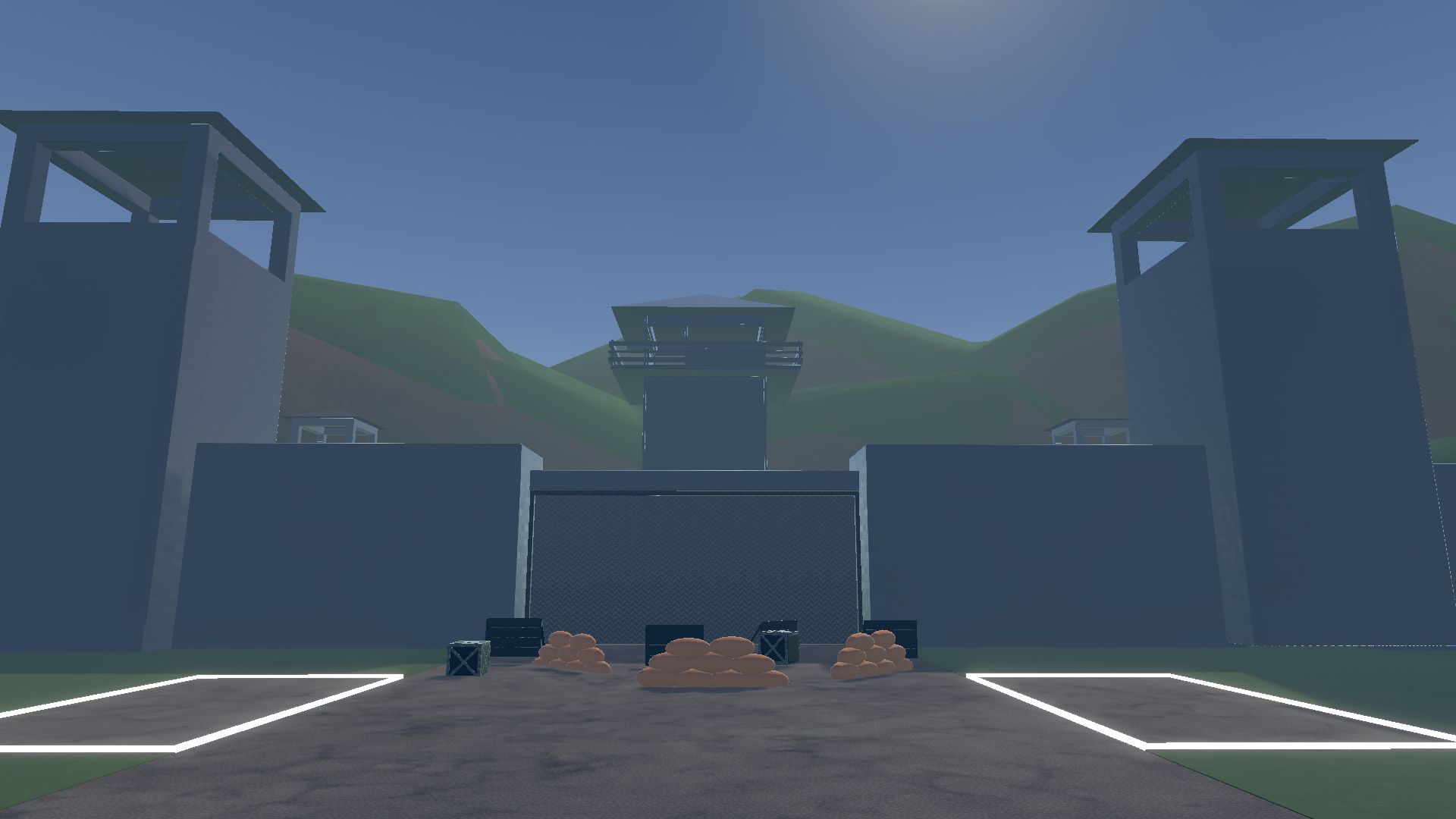 ^Top_secret_military