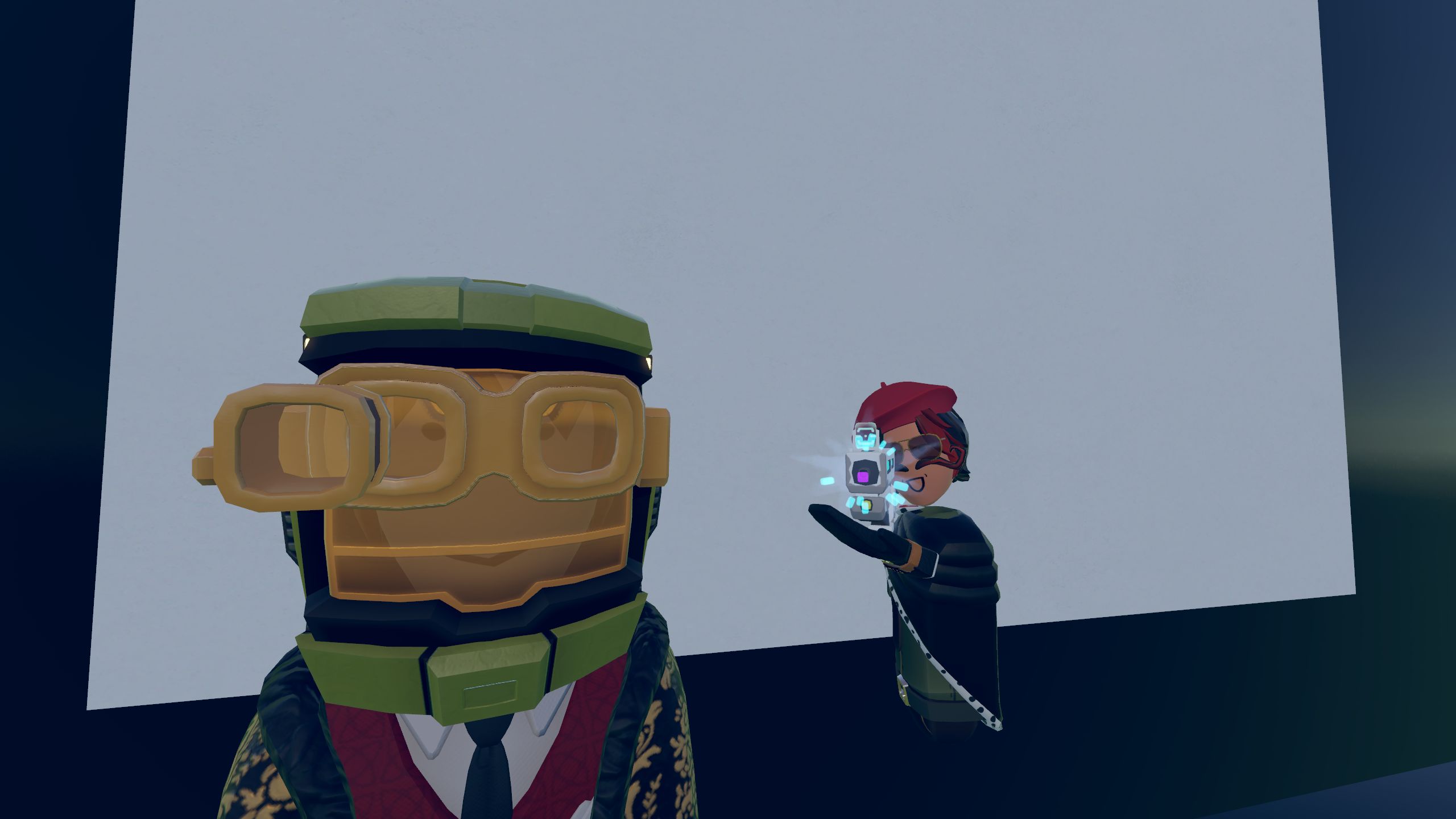 ^Infinites_1v1_Arena