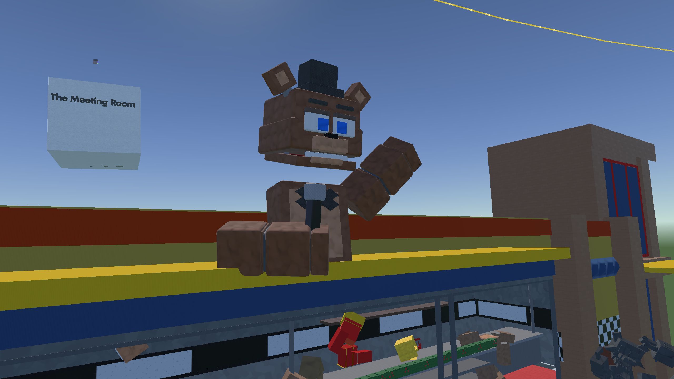 ^build-our-own-fnaf-pizzaplex