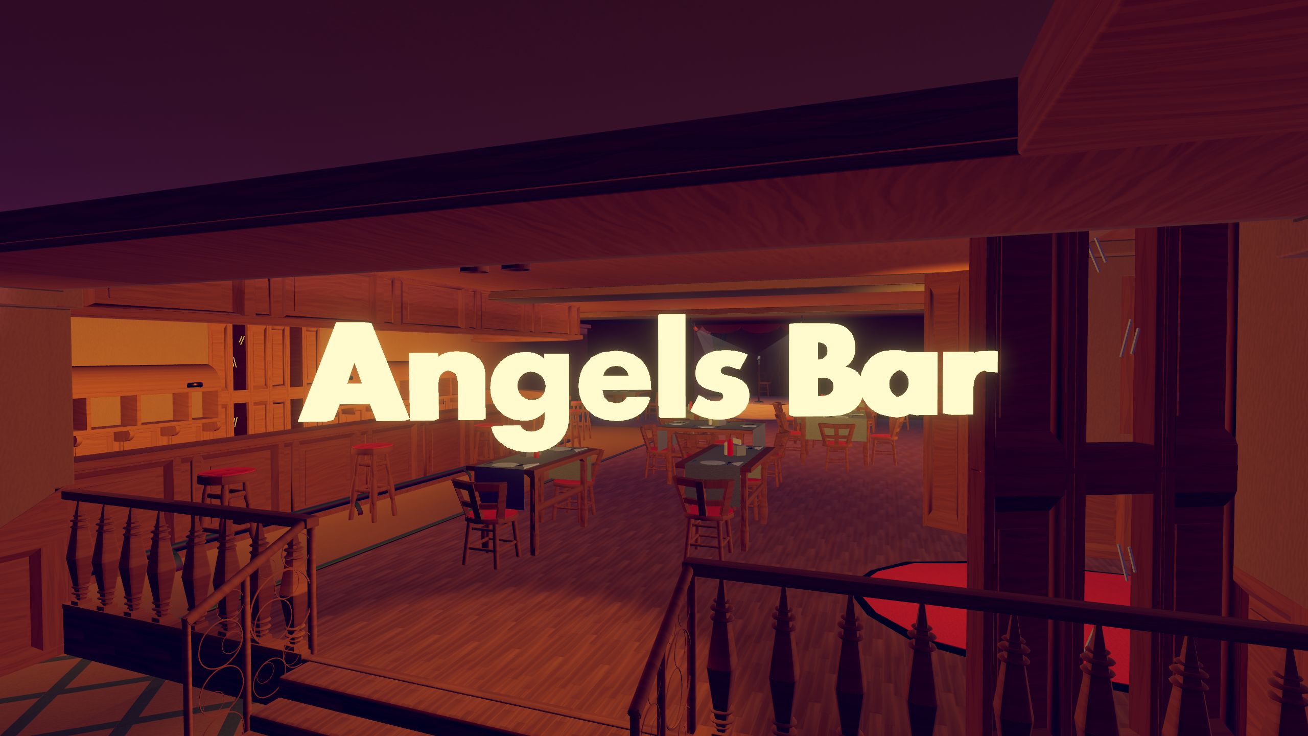 ^AngelsBar