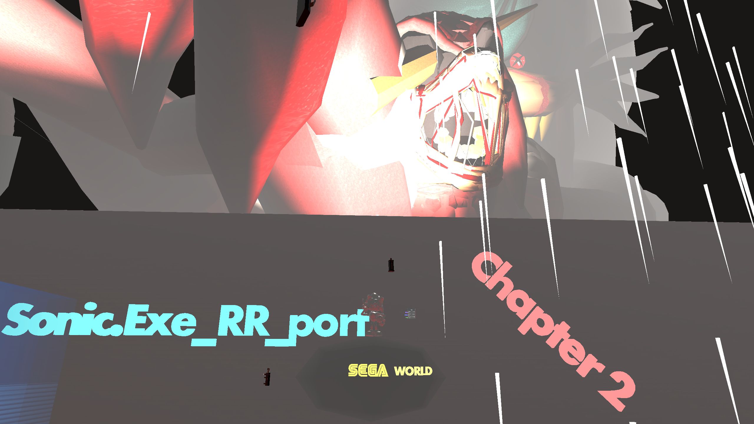^sonic.exe_RR_port_chapter2