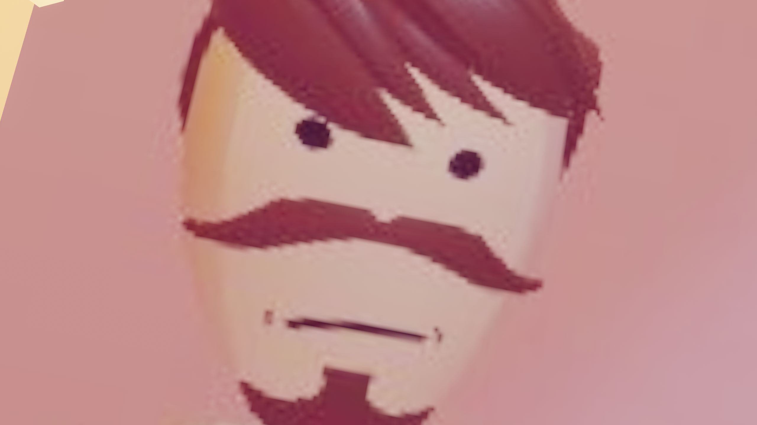 Dr egg @Dr-egg