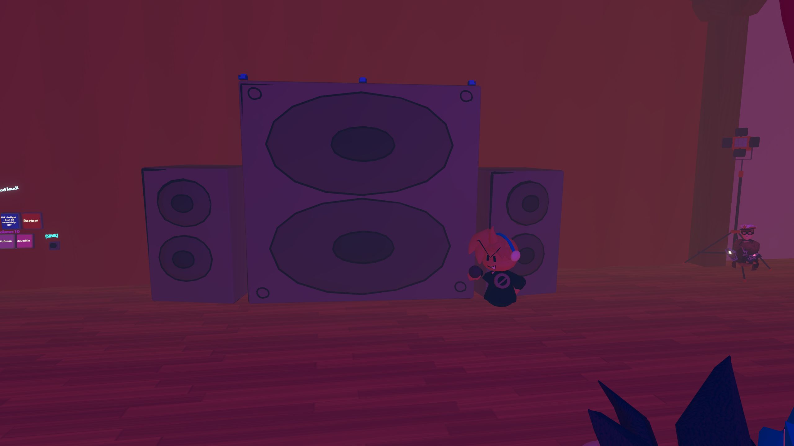 Events in ^FNF_friends_mods_v4