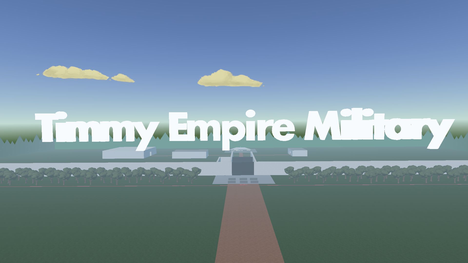 ^TimmyEmpireMilitary