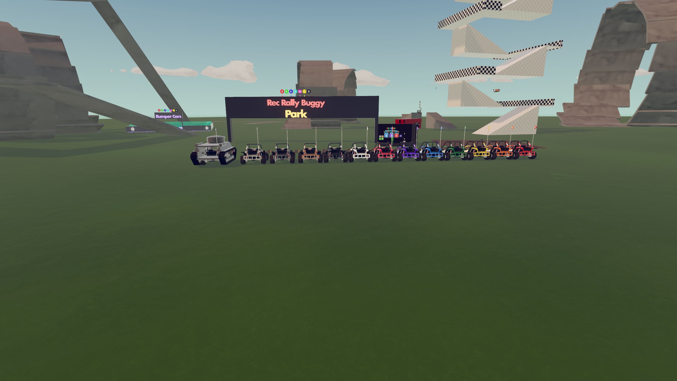 ^RecRally-Buggy-Park