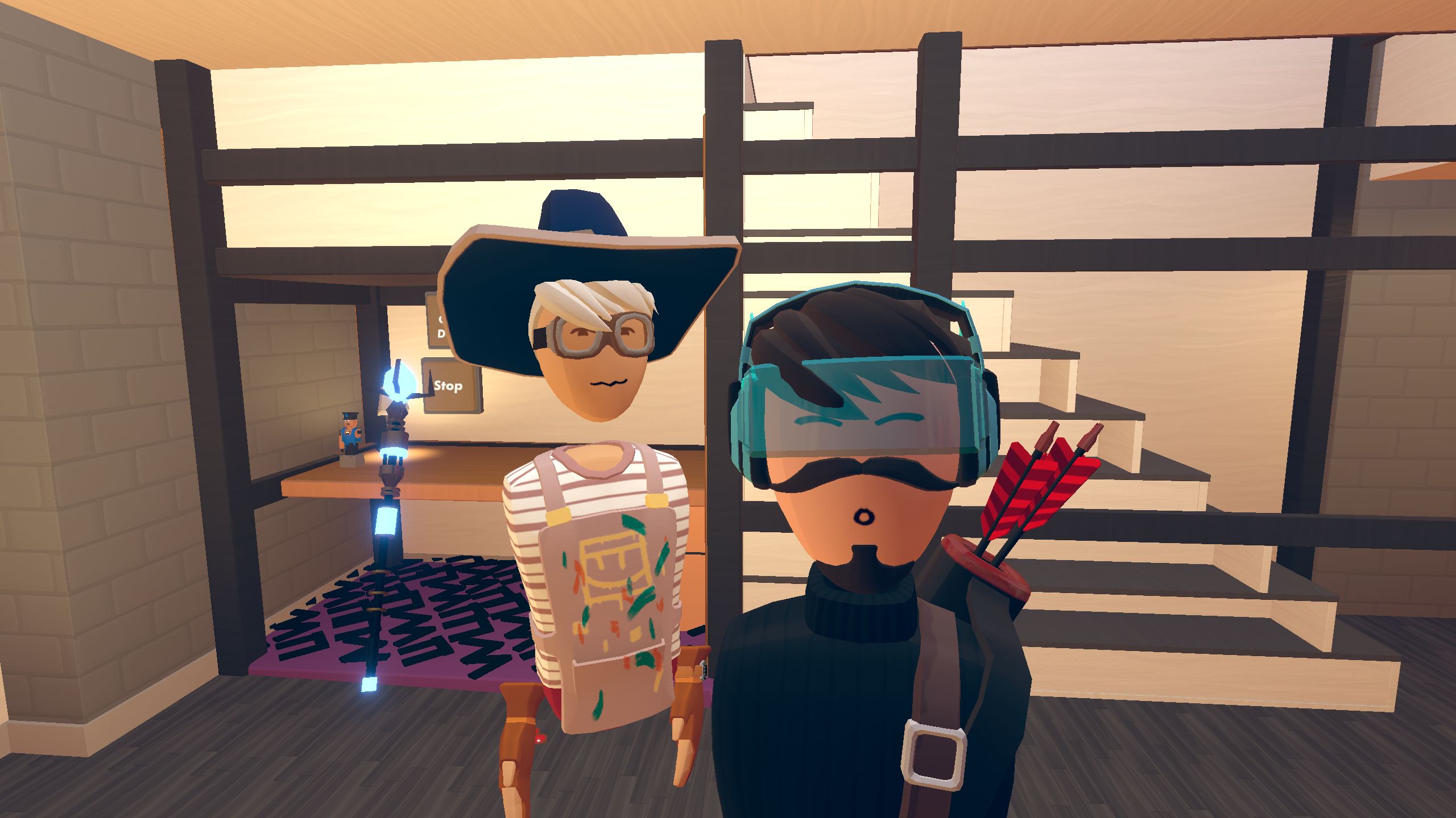 Jeff @Youre_monti_agao