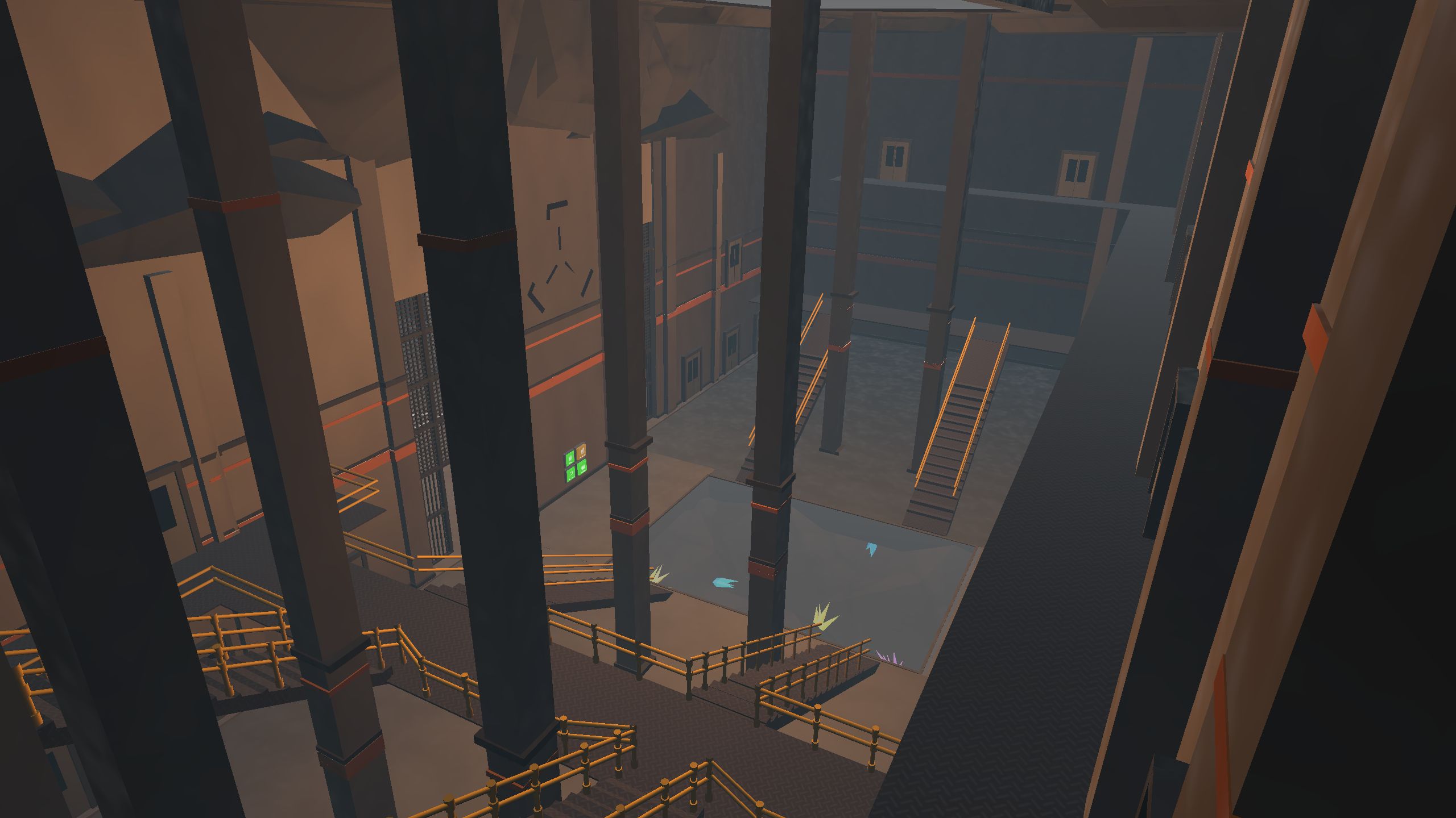 ^SCP--SITE-BRAVO--34