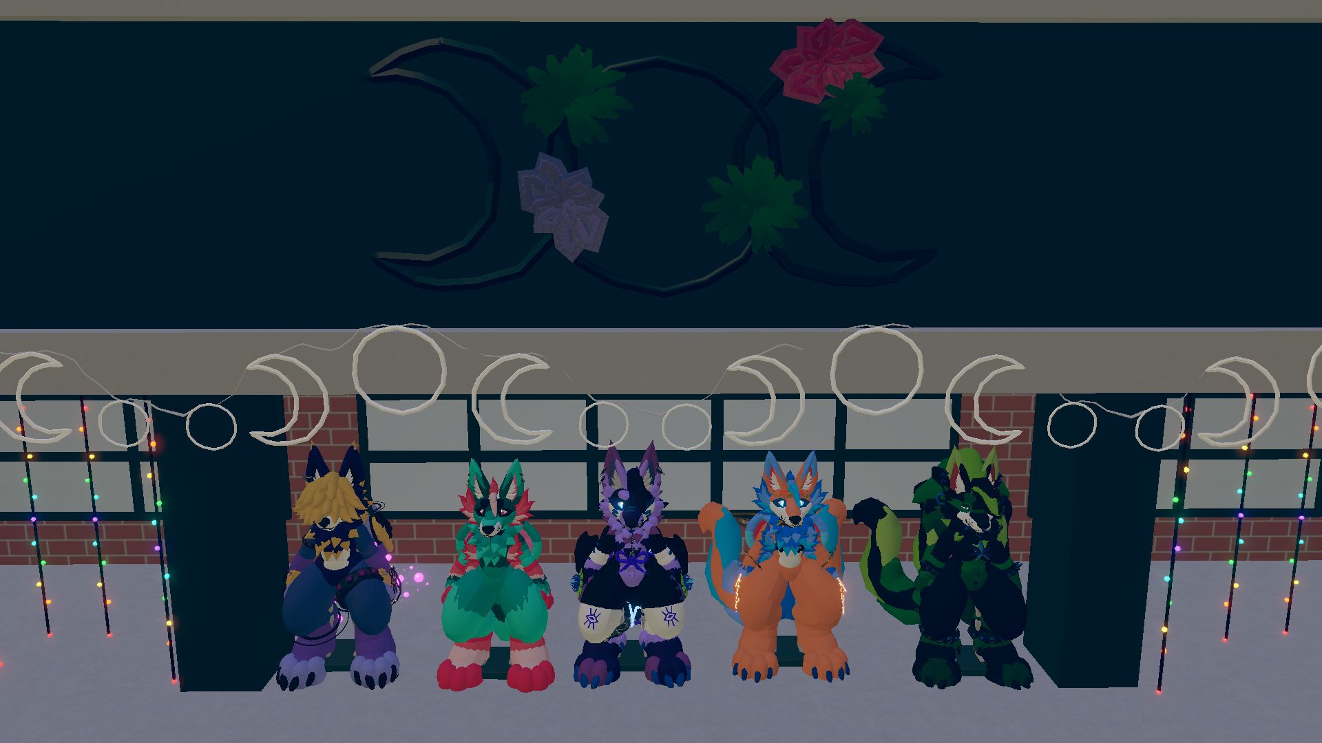 ^Chill_Furry_LGBTQ_hangout