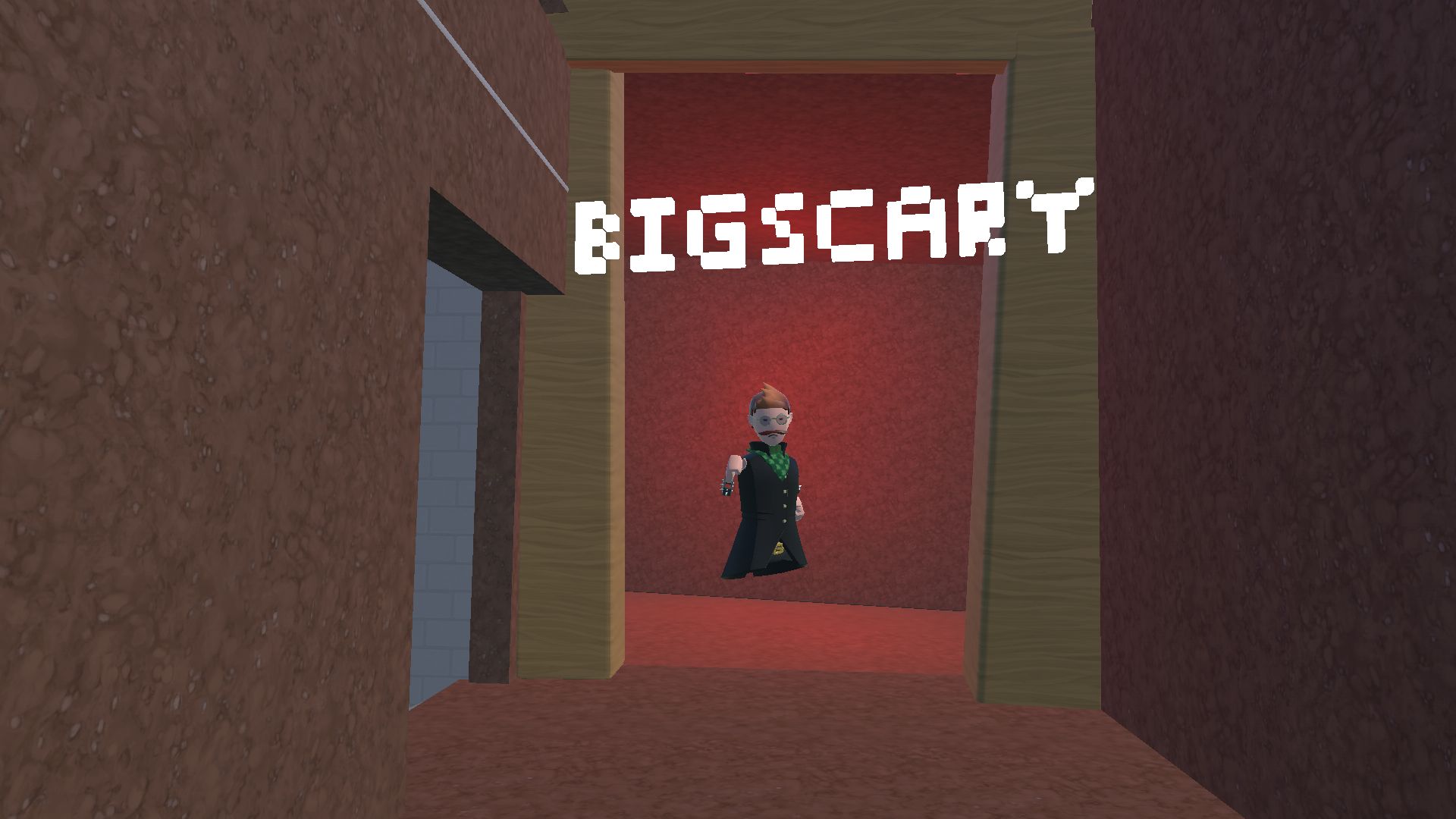 ^big-scary-by-outlaw