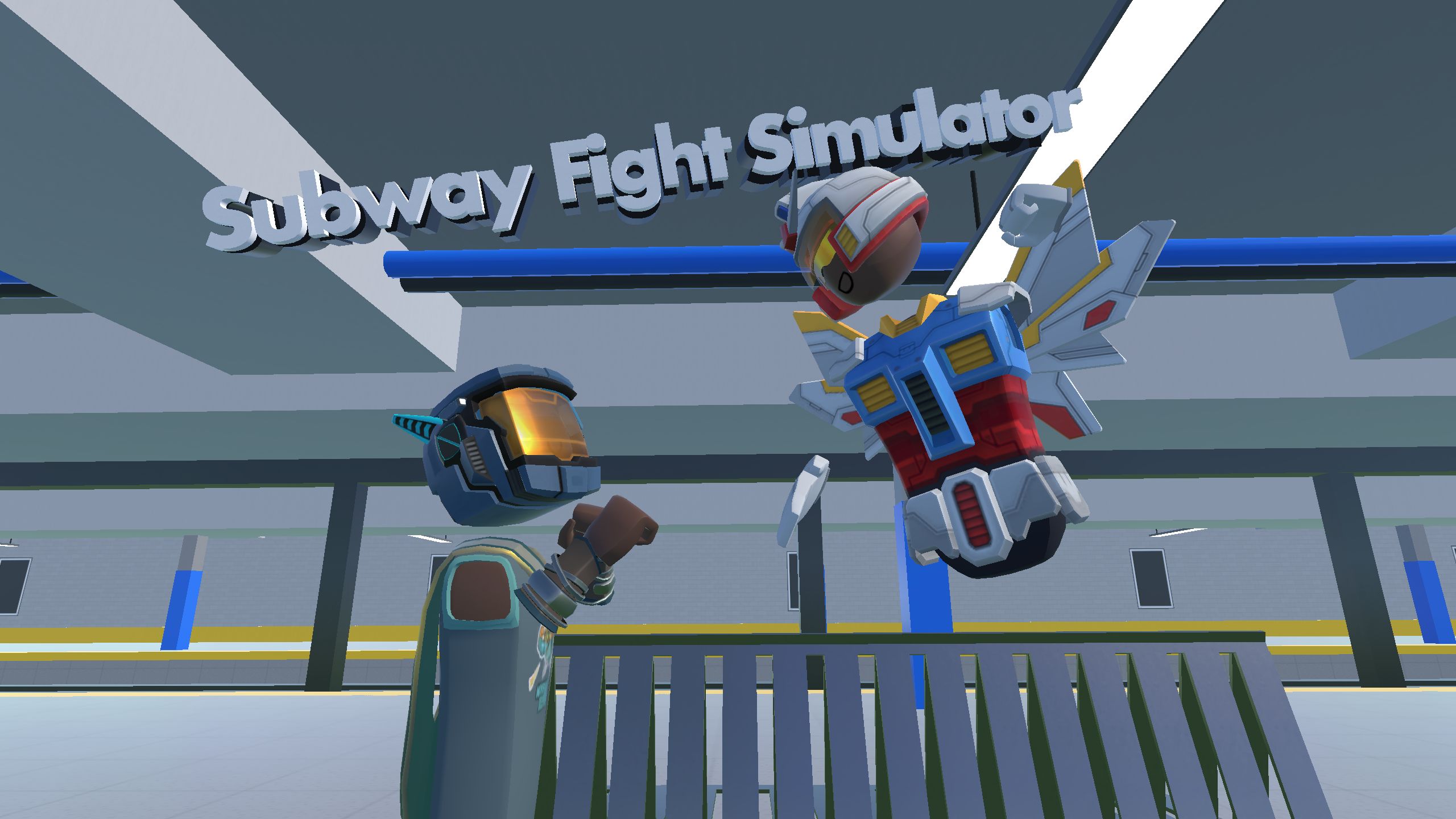 ^Subway_Fight_Simulator