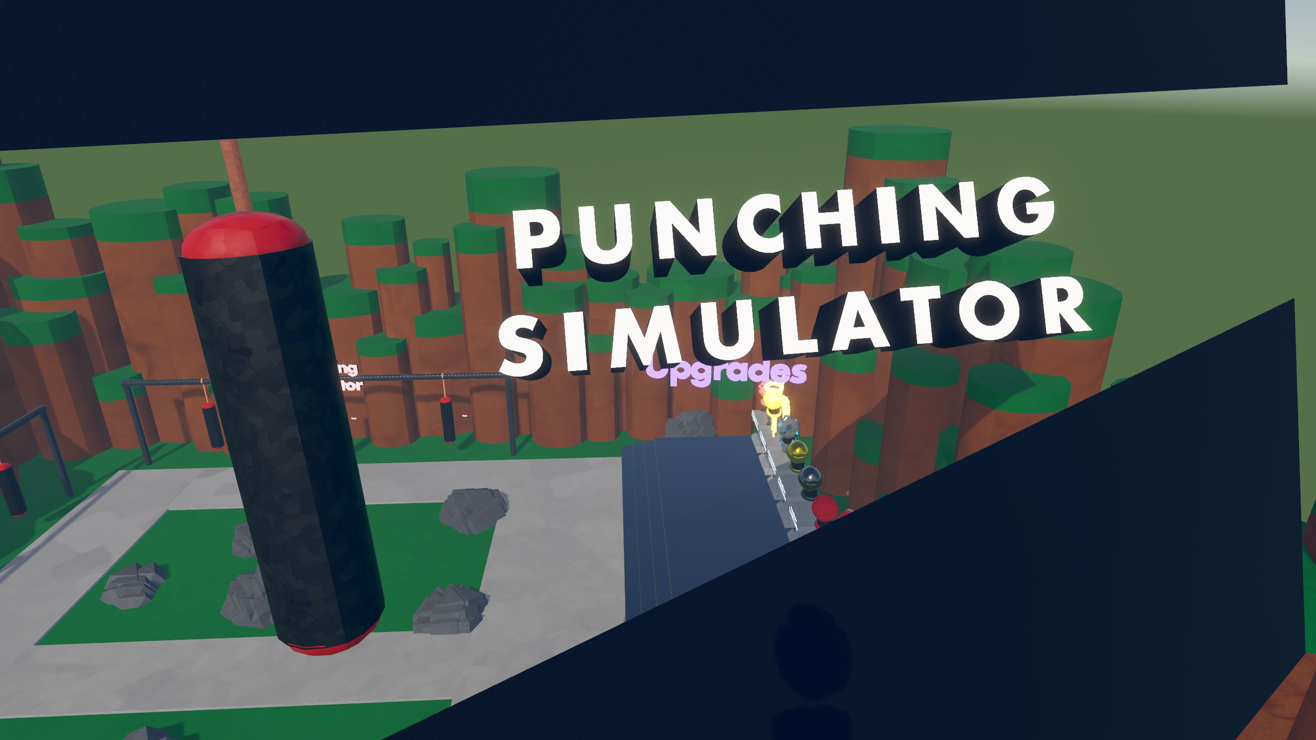 ^PunchingSimulator.Copyable