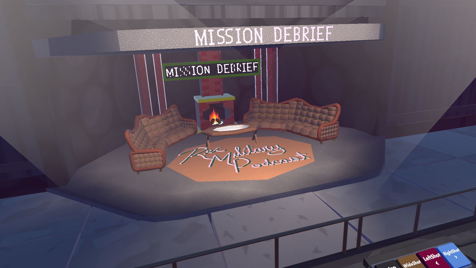 ^Mission-Debrief