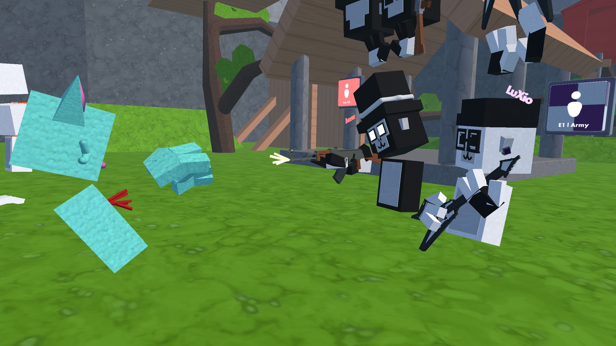 ^build-your-own-gtag-8