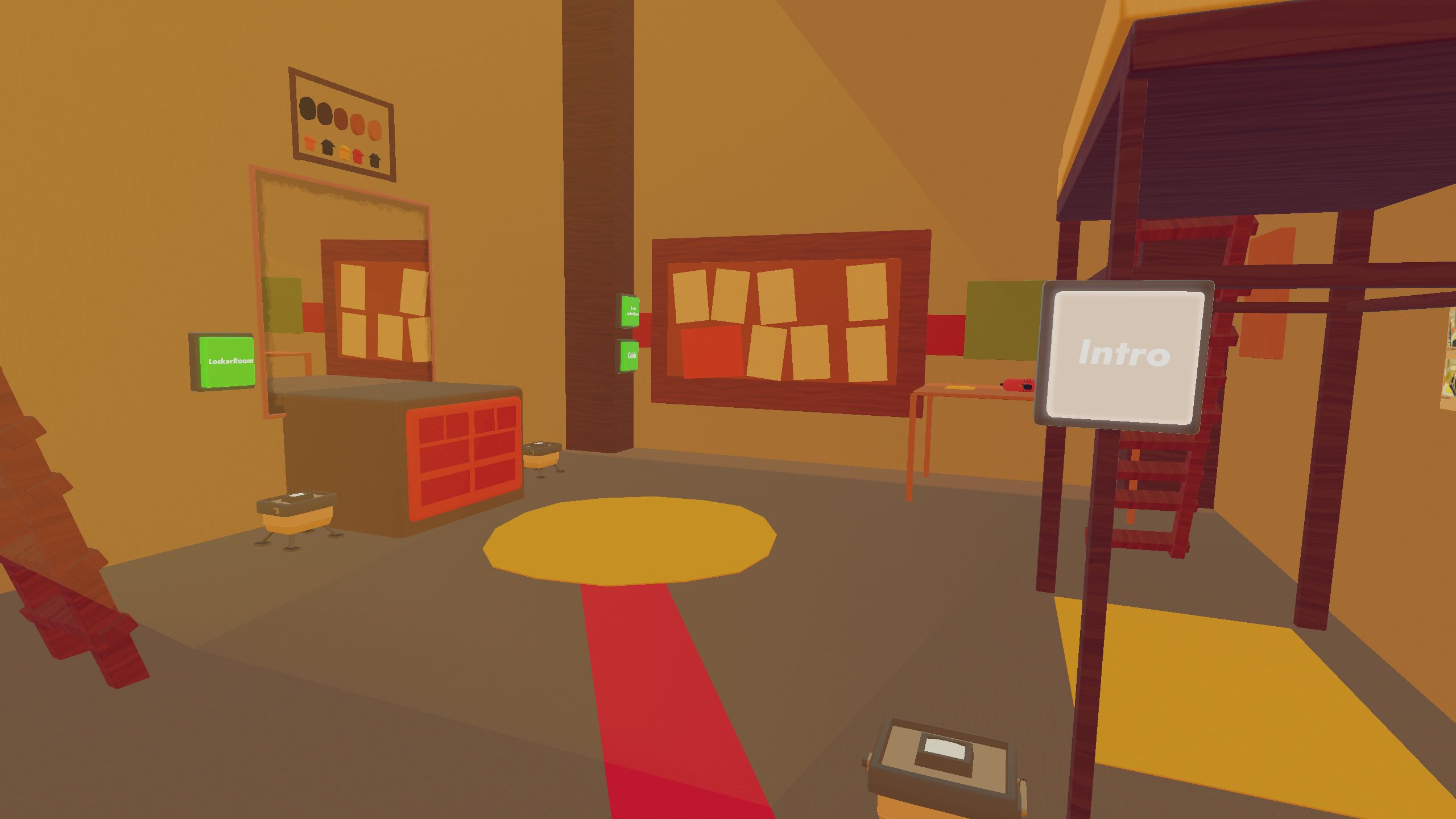^-2016DormRoom-