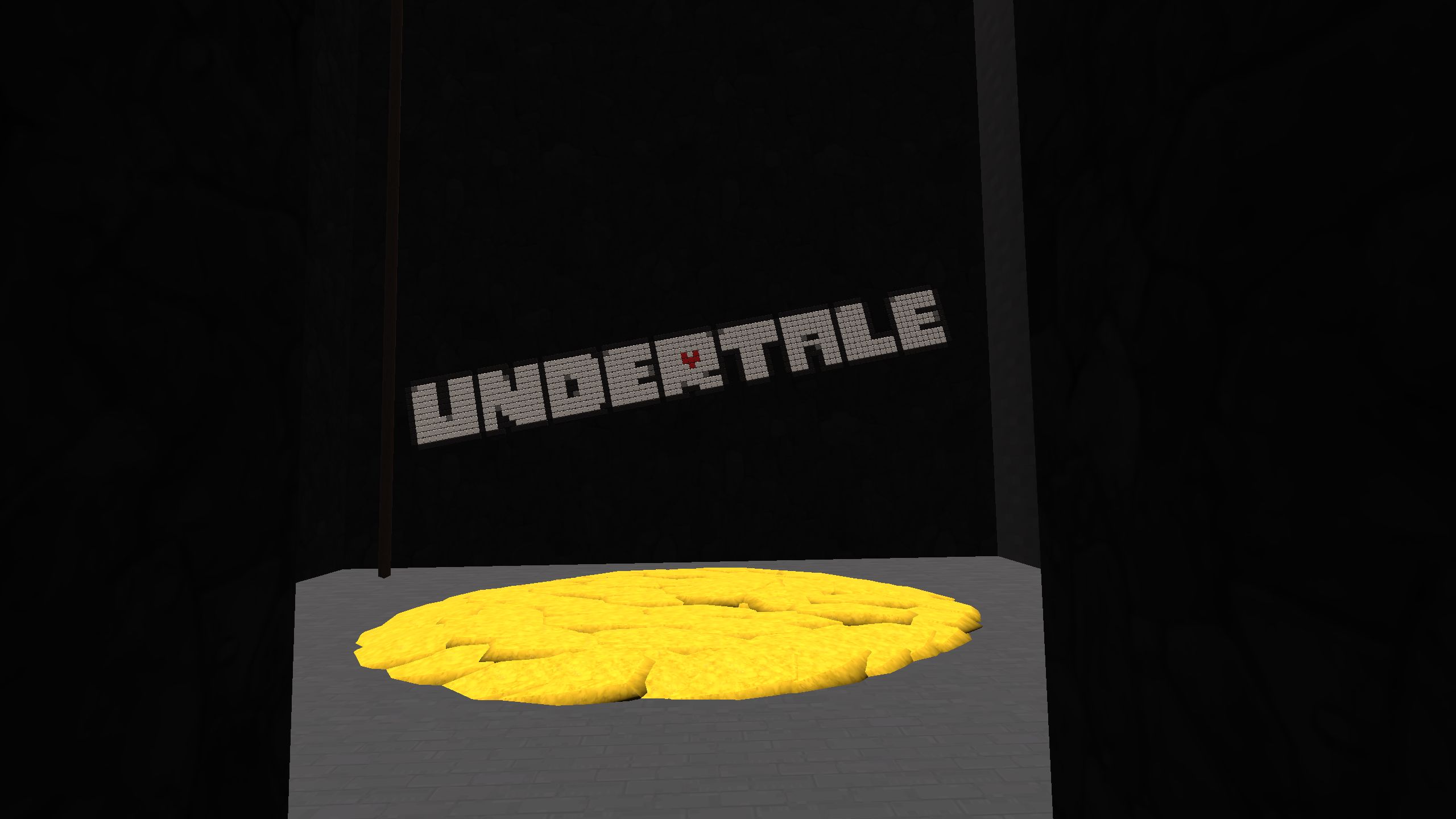 ^Undertale.RP.RR
