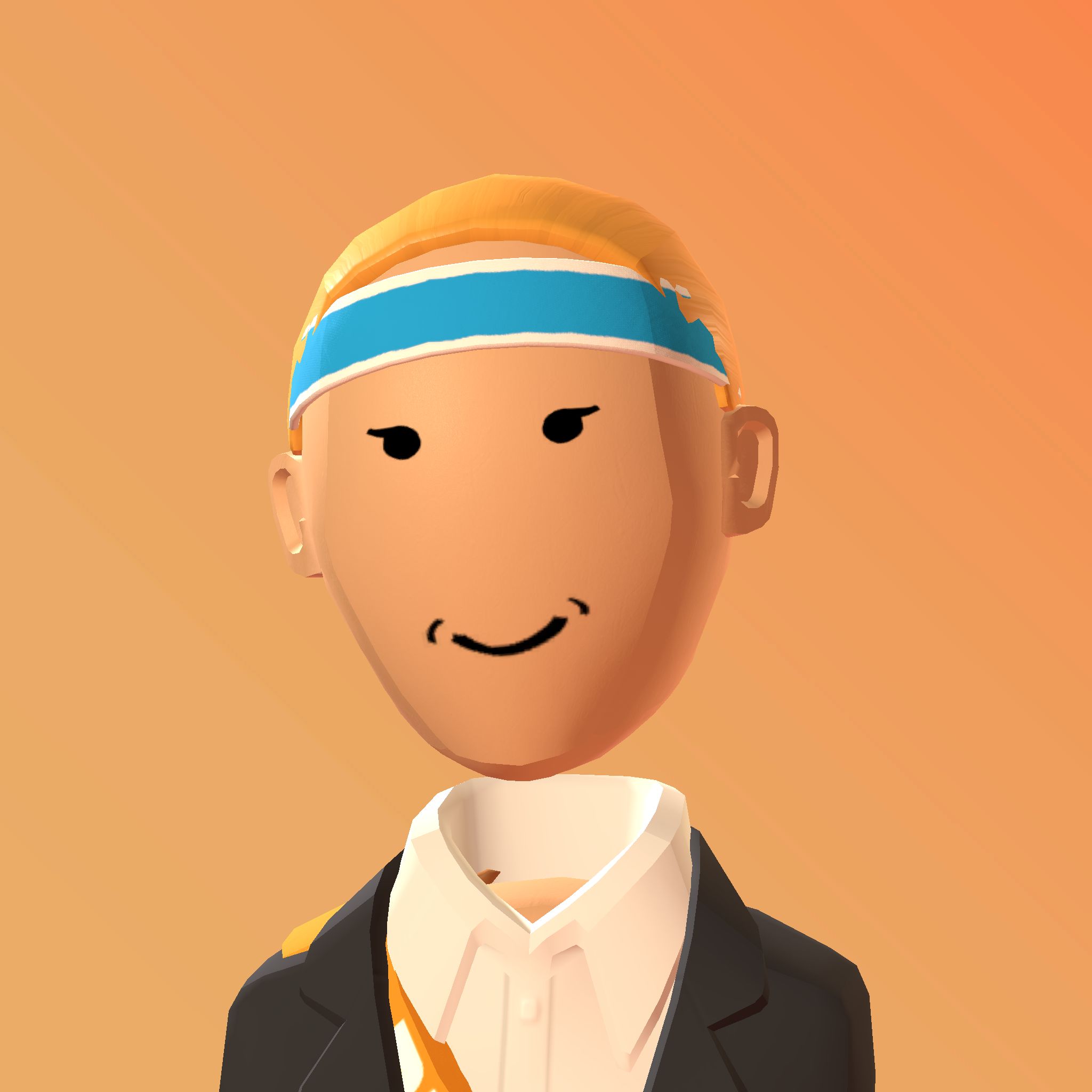 D4rK_R4bb1t_ @SizzlingGorilla1141