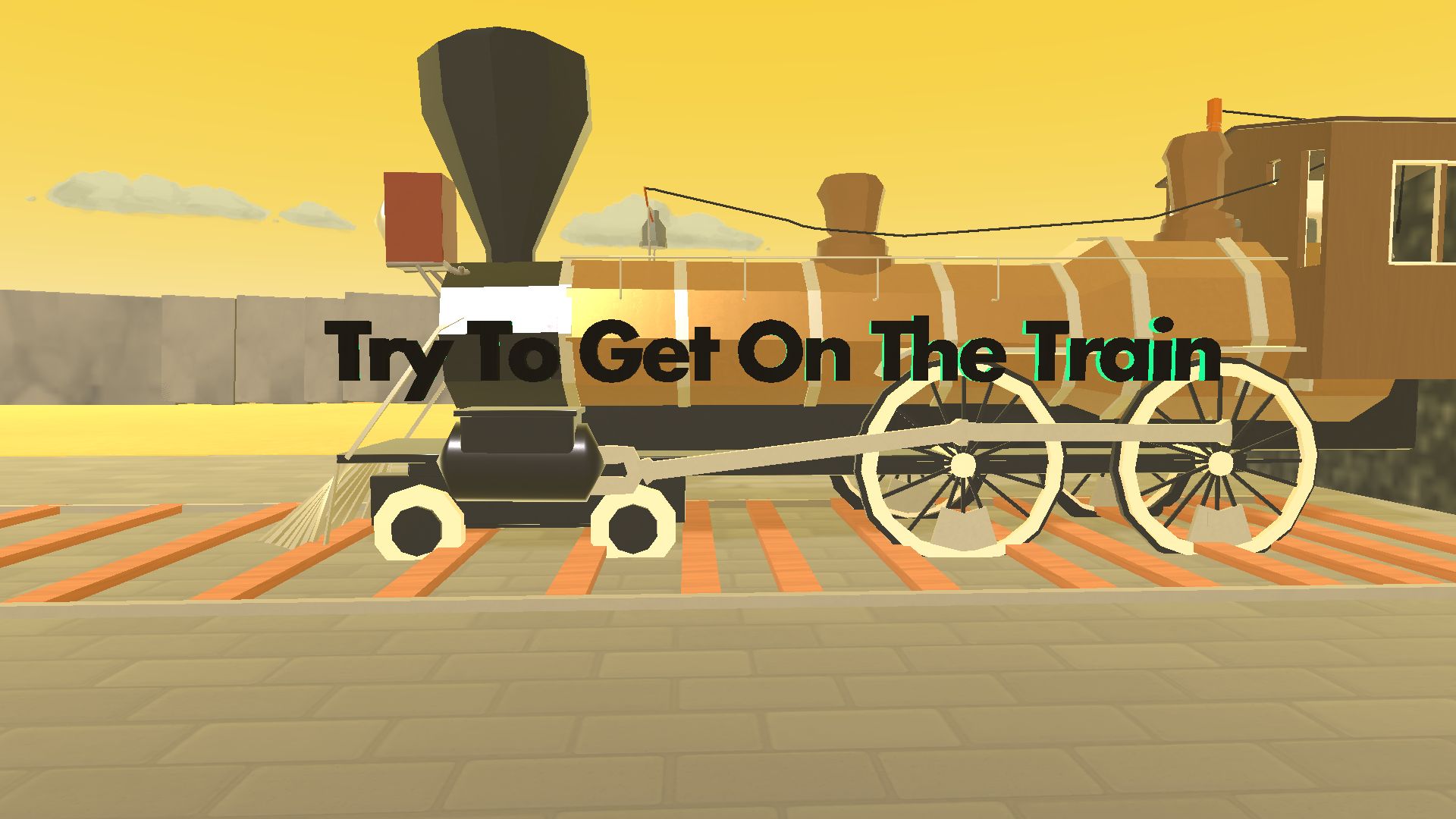 ^Try-To-Get-On-The-Train