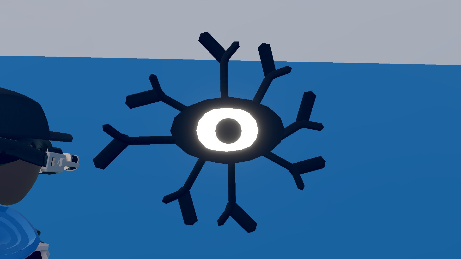 *-Miss*-Darya*- @Ratafara