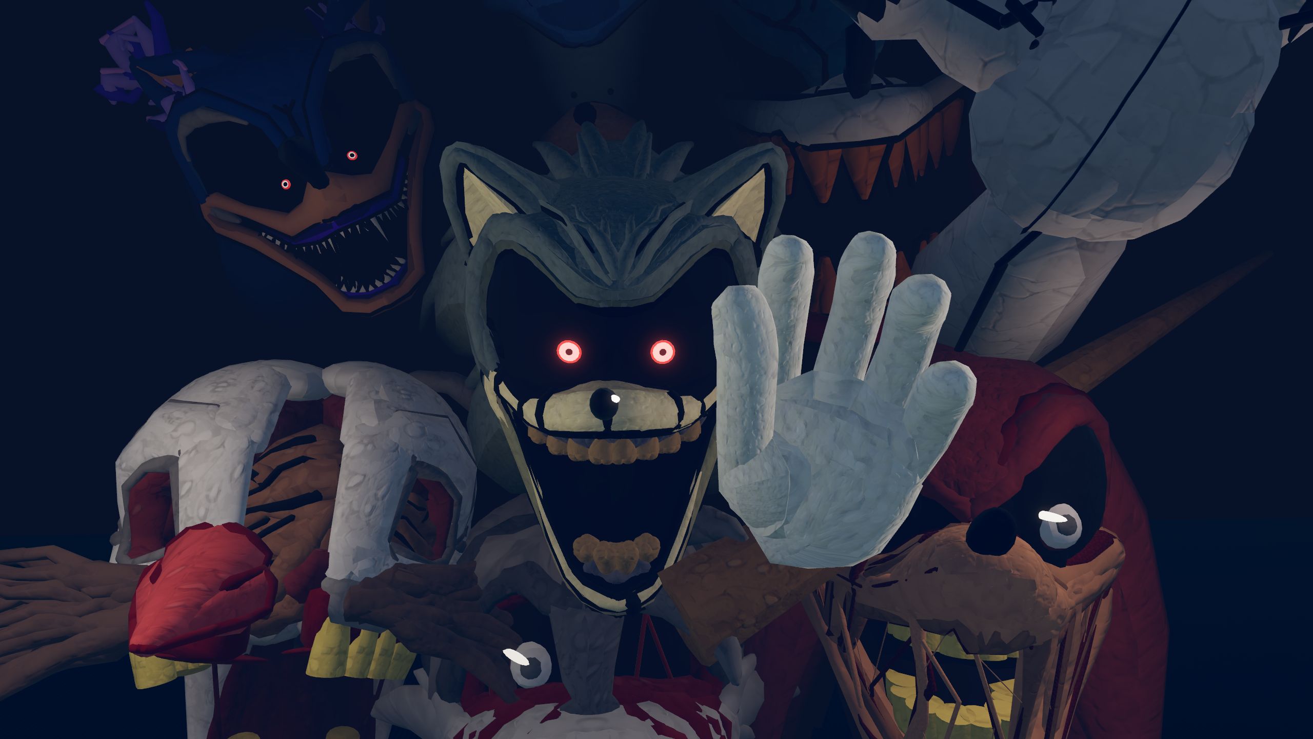 ^Sonic.exe_RR_port_chapter3