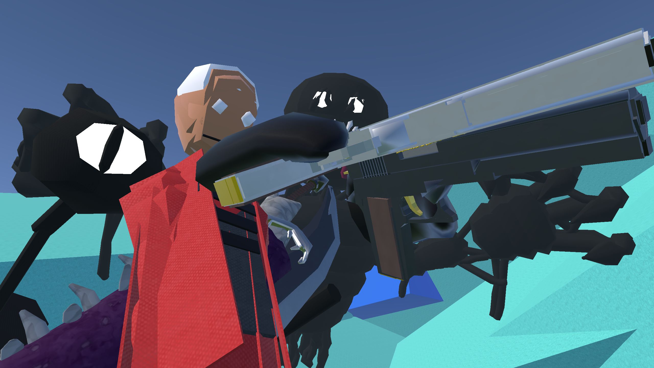 ^build-your-devil-may-cry-updated