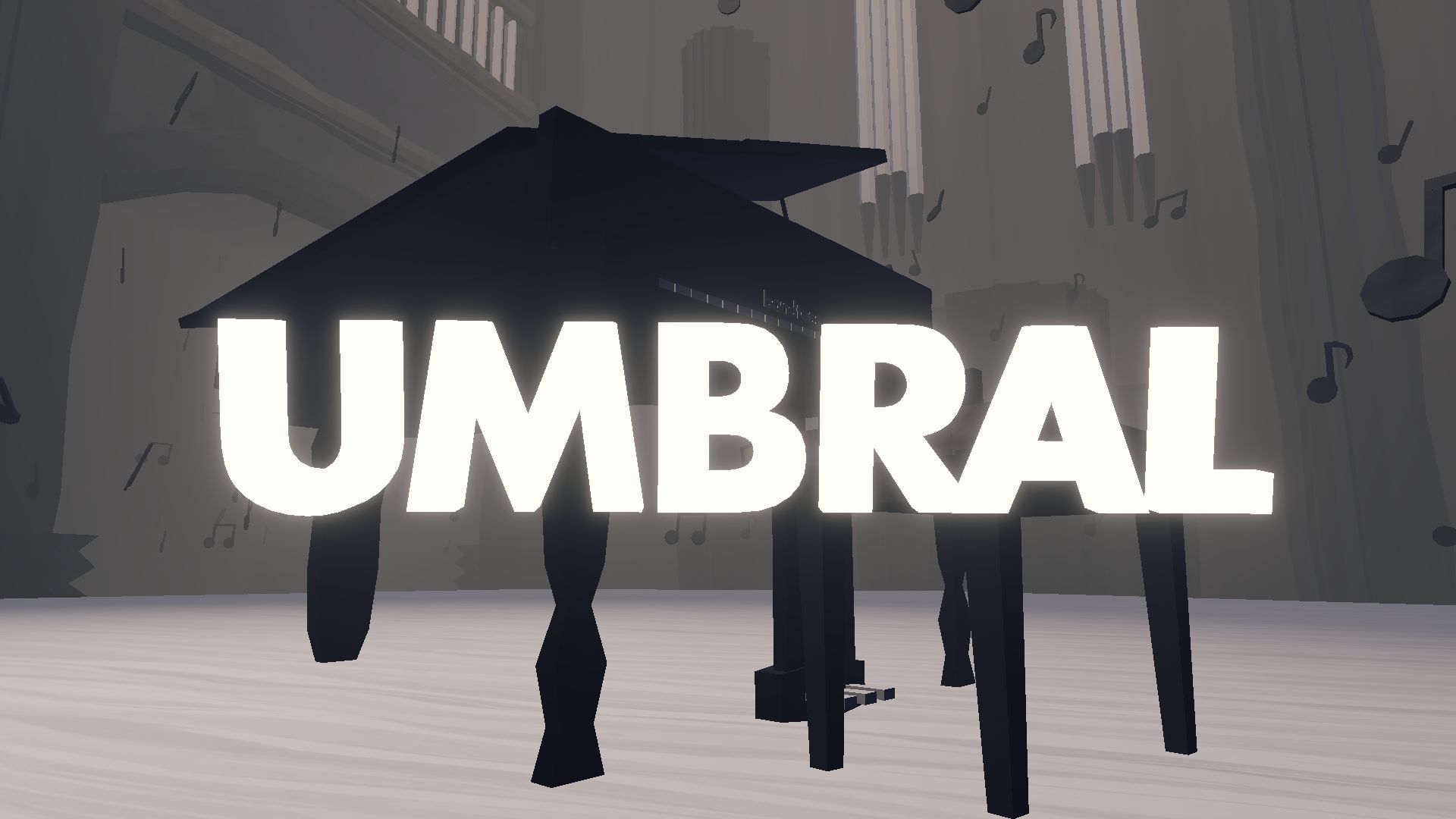 ^Umbral