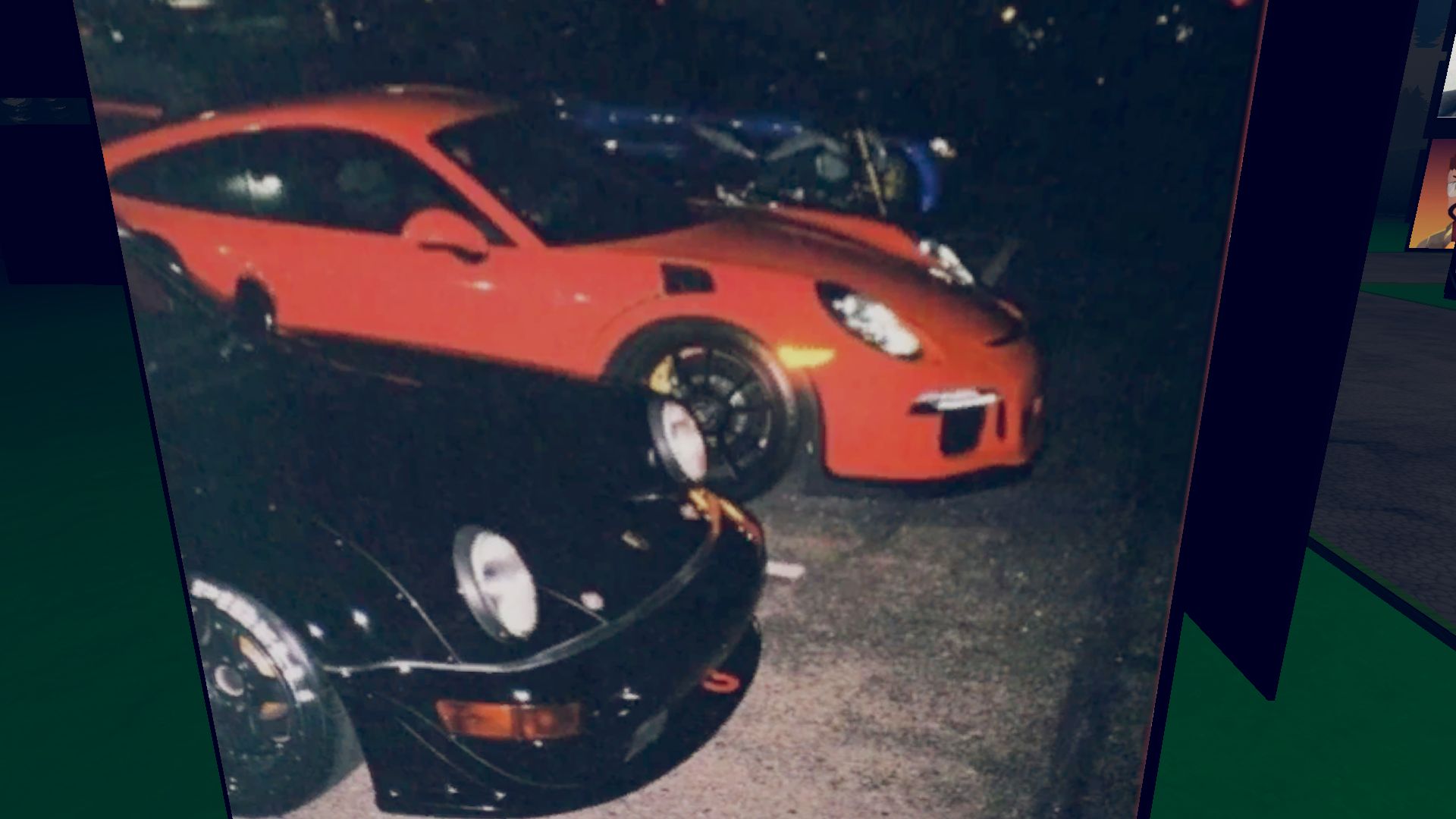 Beast.V @Thebeas6658's Profile