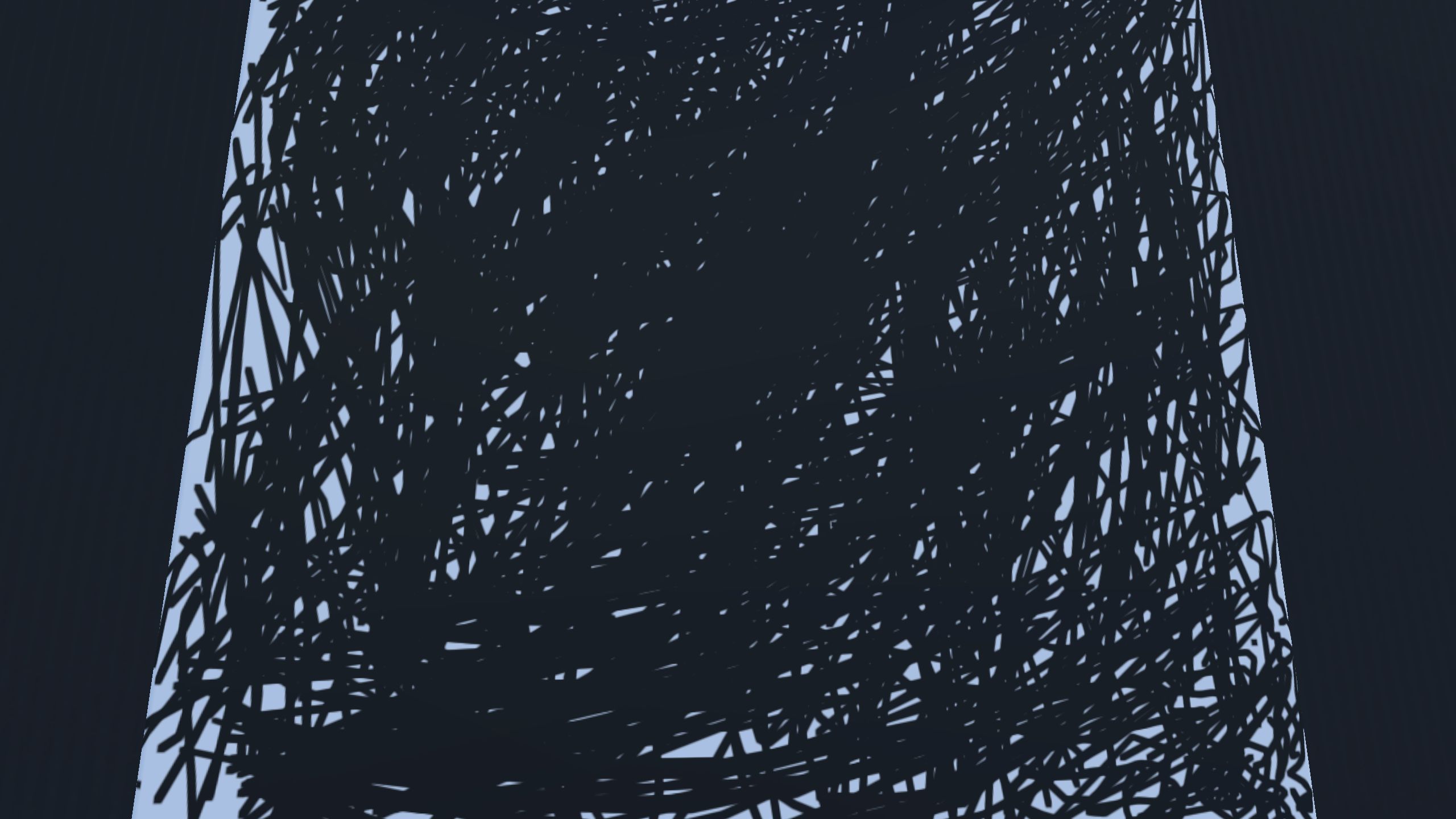 ^Hopes_Sad_Room