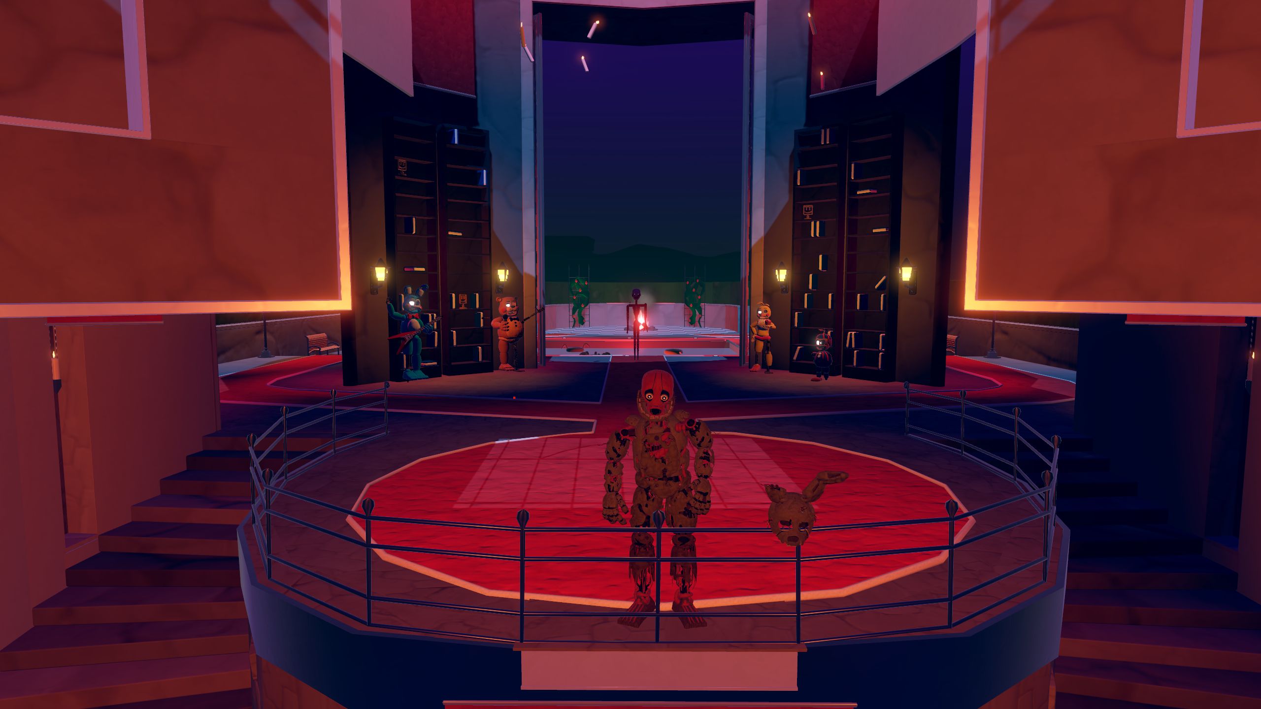 ^Shem._.GGs_SpookyRRClubhouse_9278