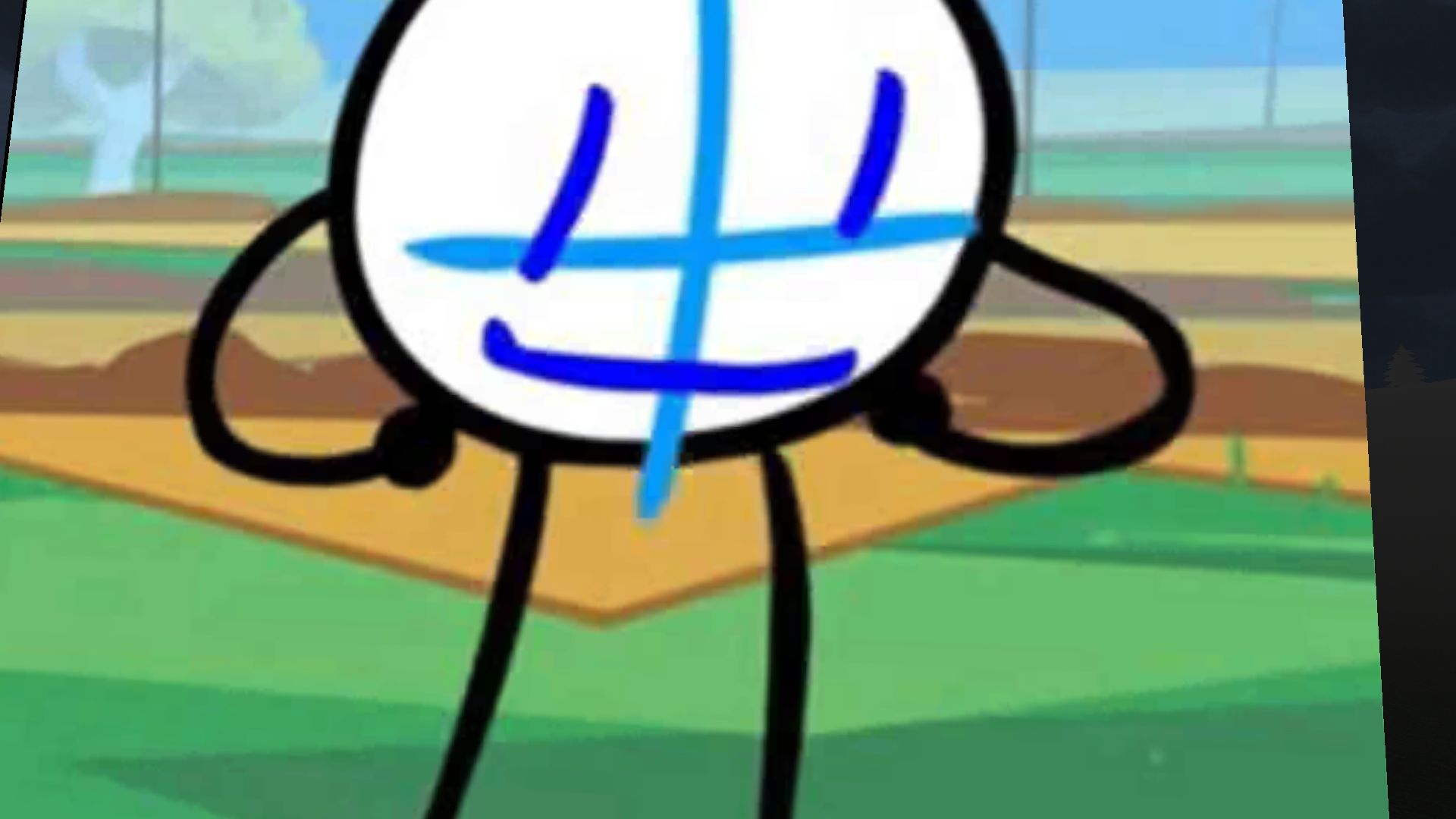 J4M Zesty @Pennyhoney56alt