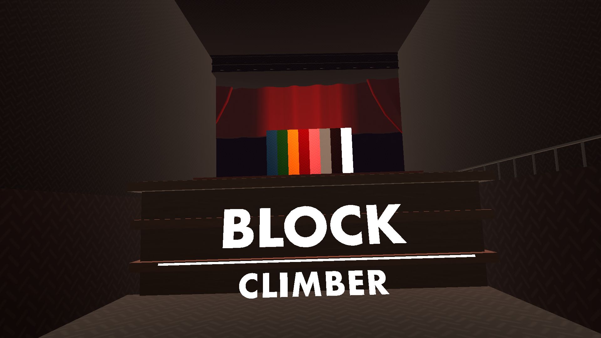 ^Block_Climber