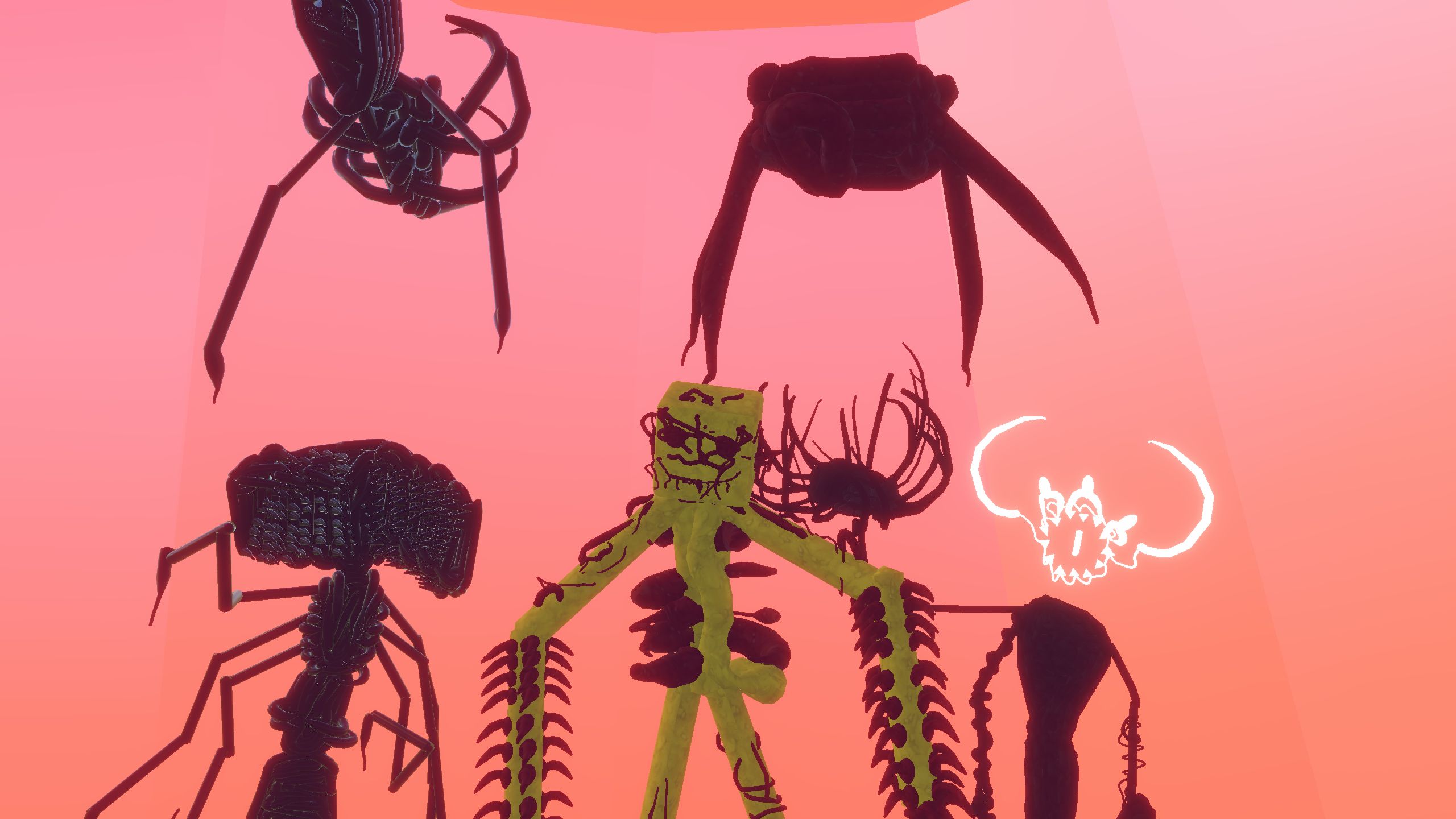 ^back-rooms-afterlife