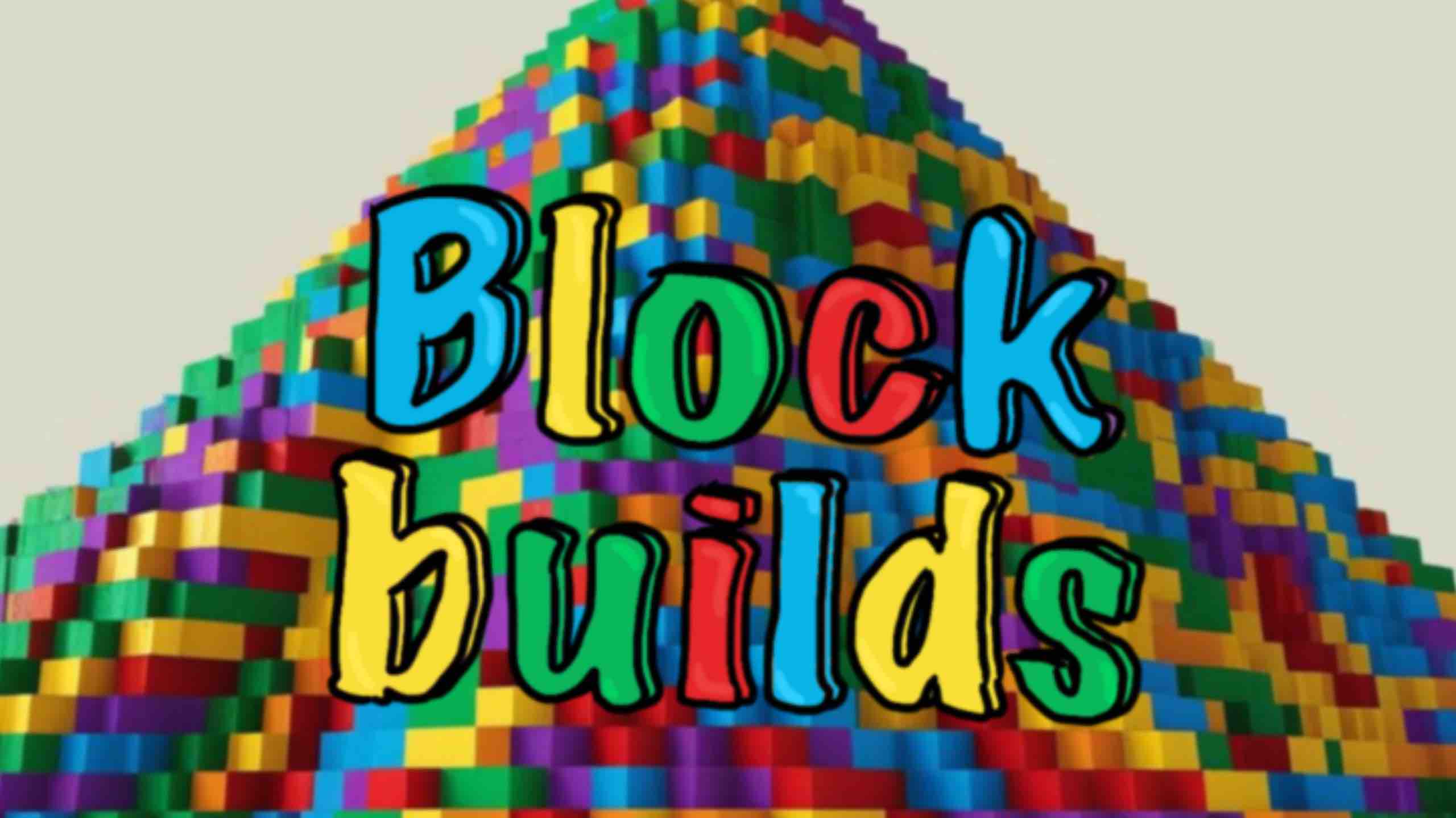 ^Block---Builds