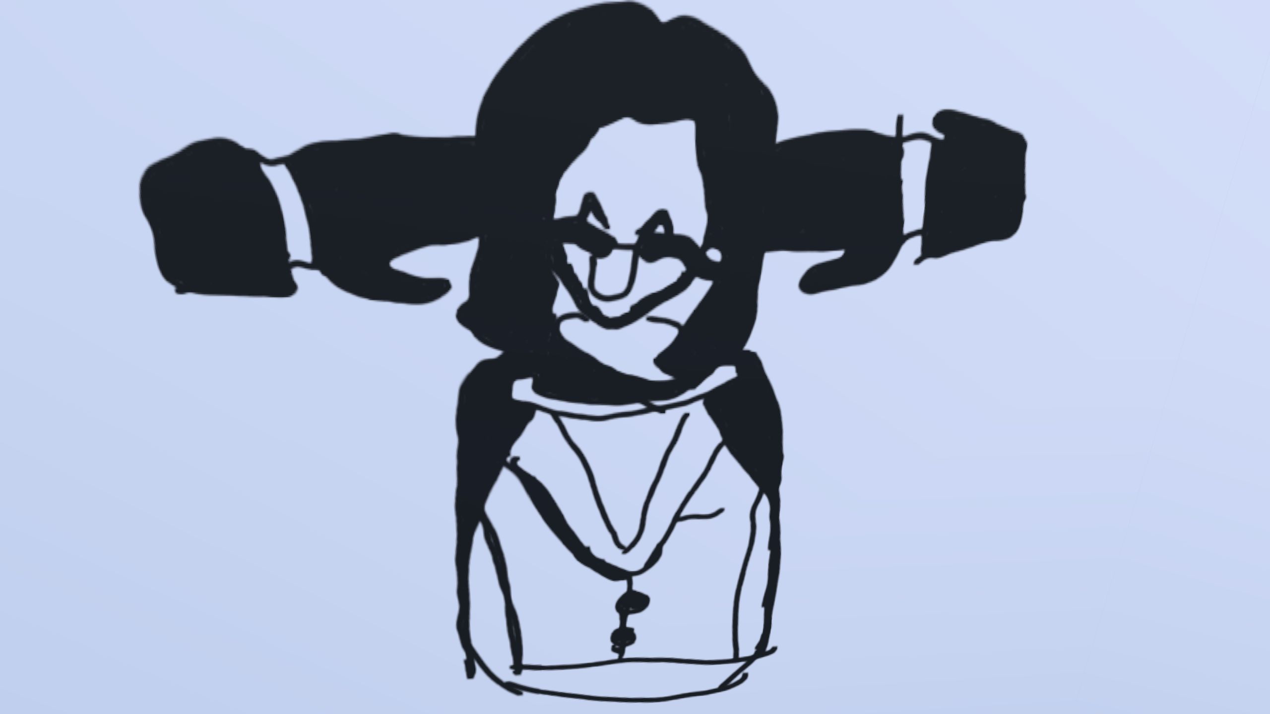 DevZen @FounderZen's Rooms