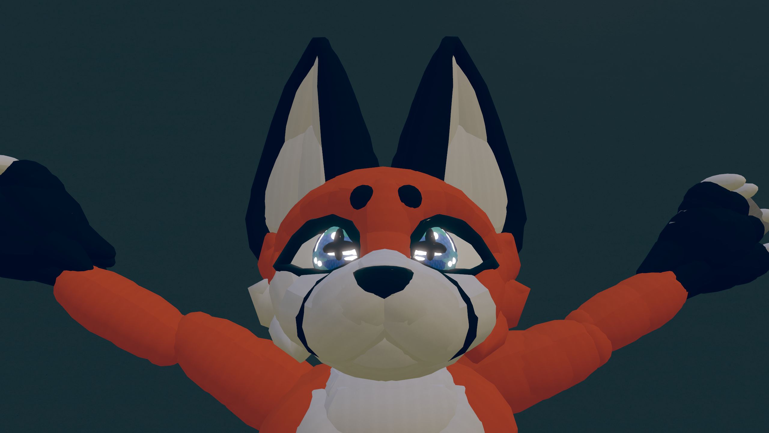 Events in ^Some_random_Furry_Hangout